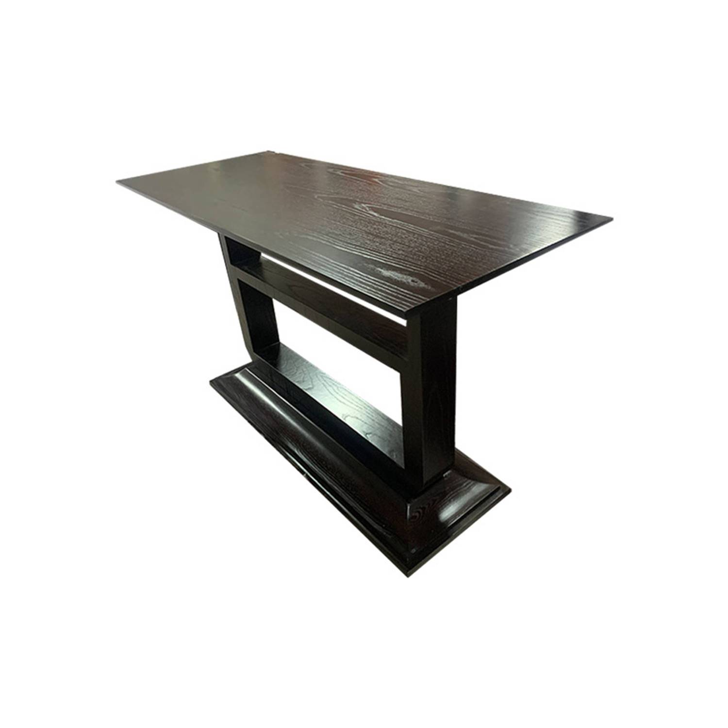 Centaur Console | Kreiss