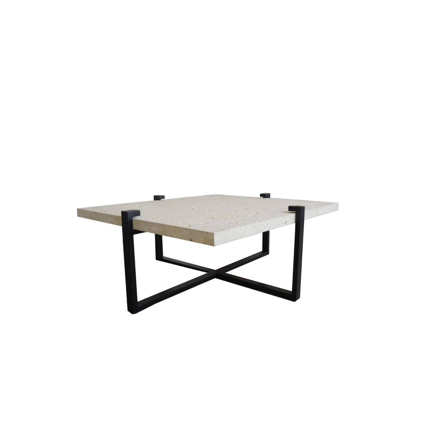 Libra Coffee Table | Kreiss