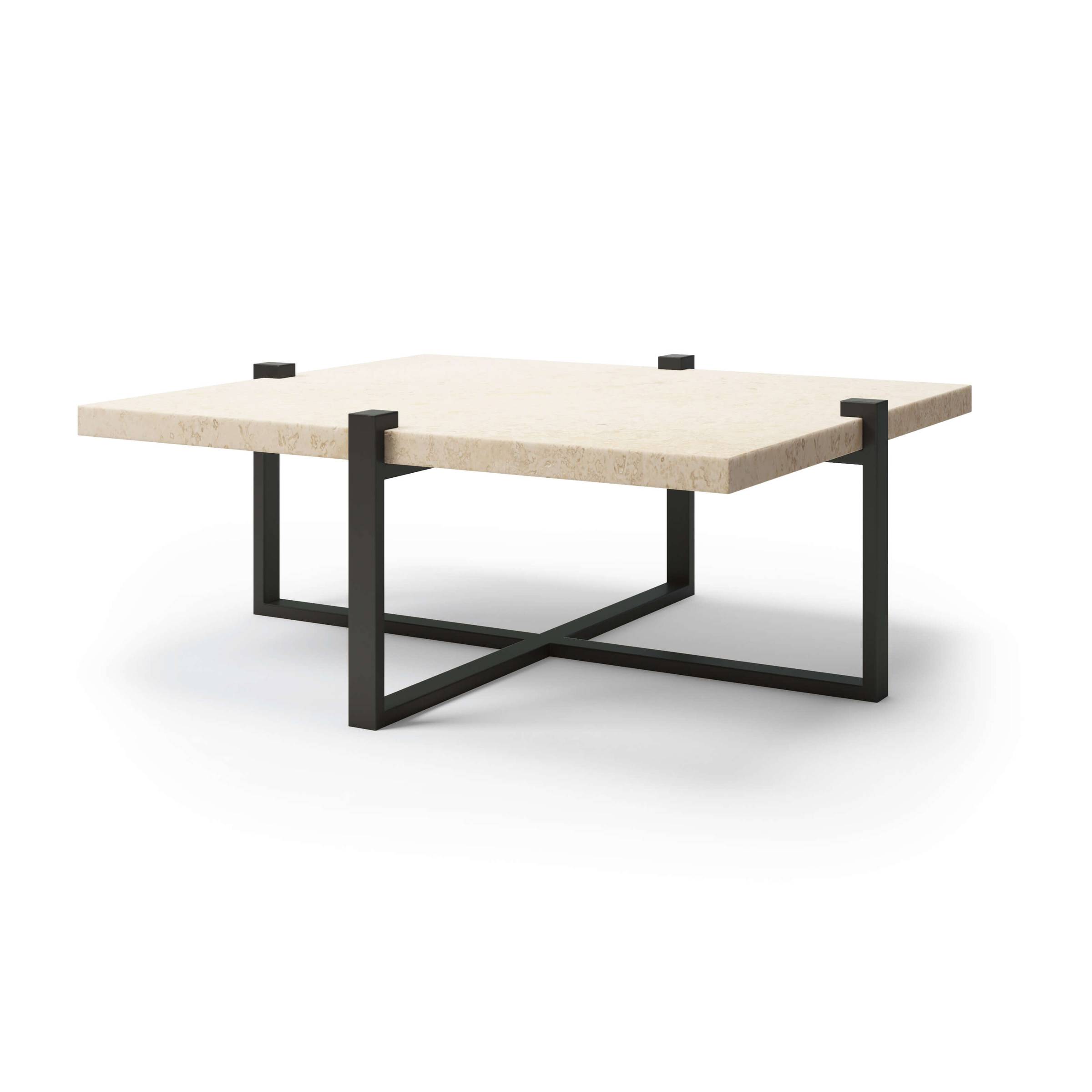 Libra Coffee Table | Kreiss