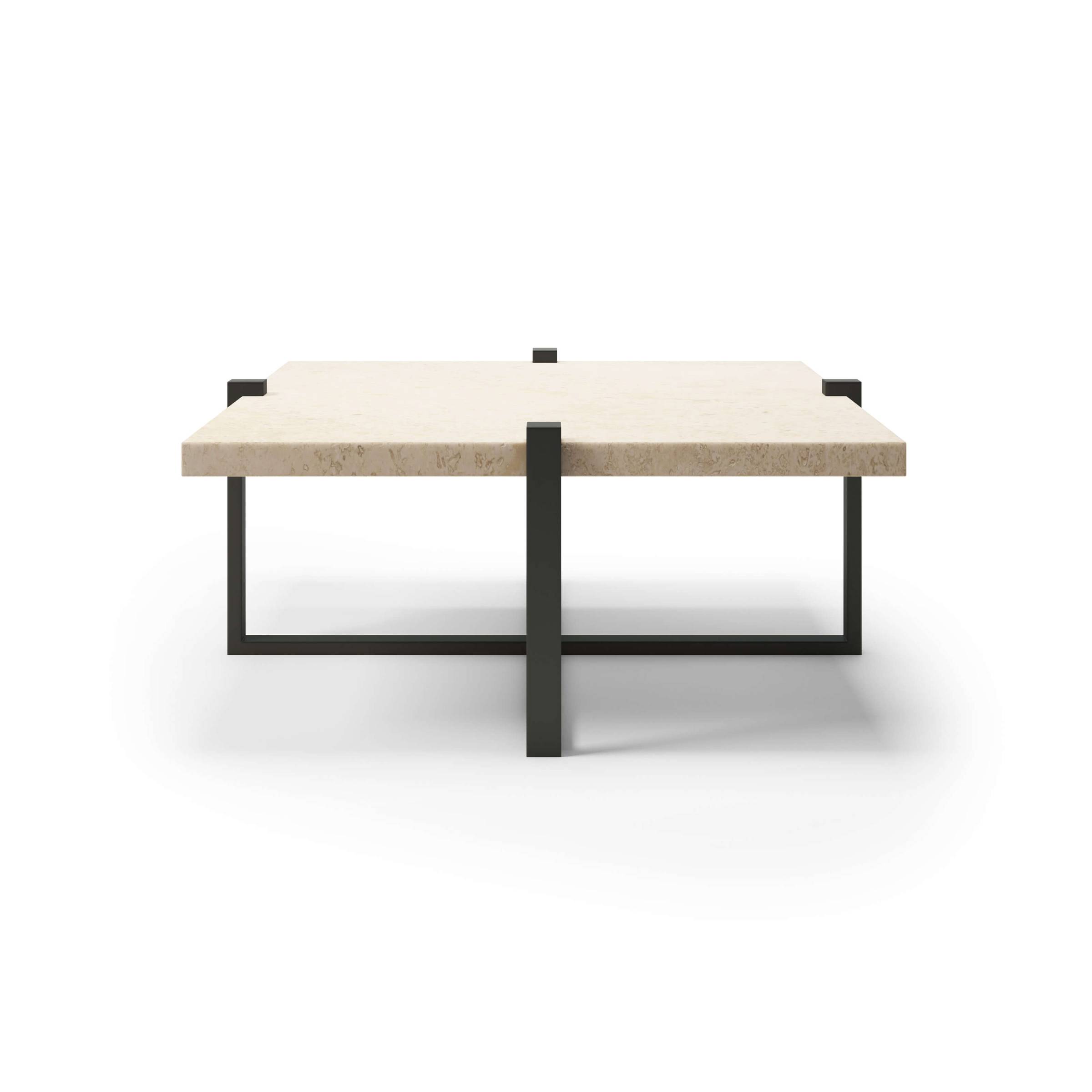 Libra Coffee Table | Kreiss