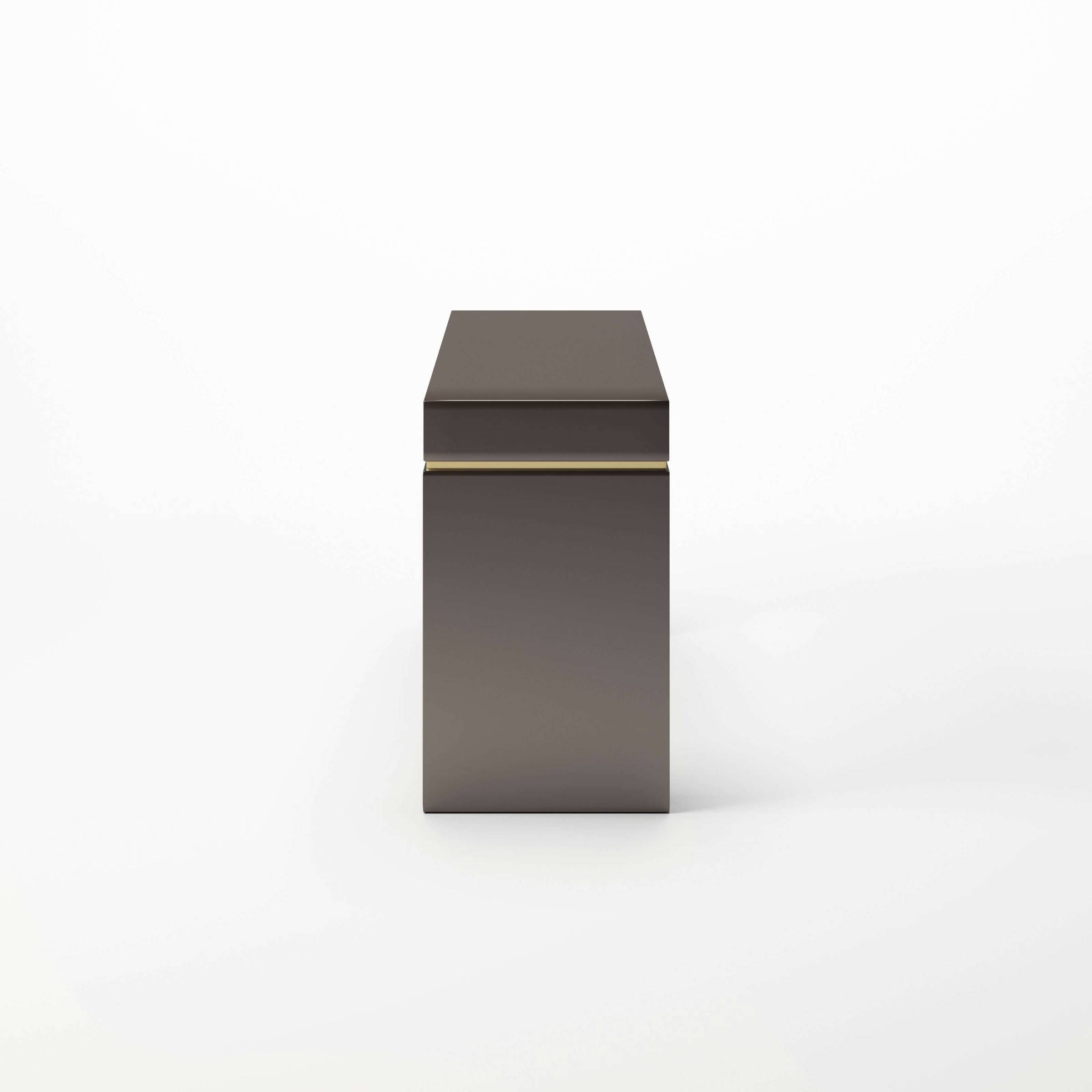 Sutton Console | Kreiss