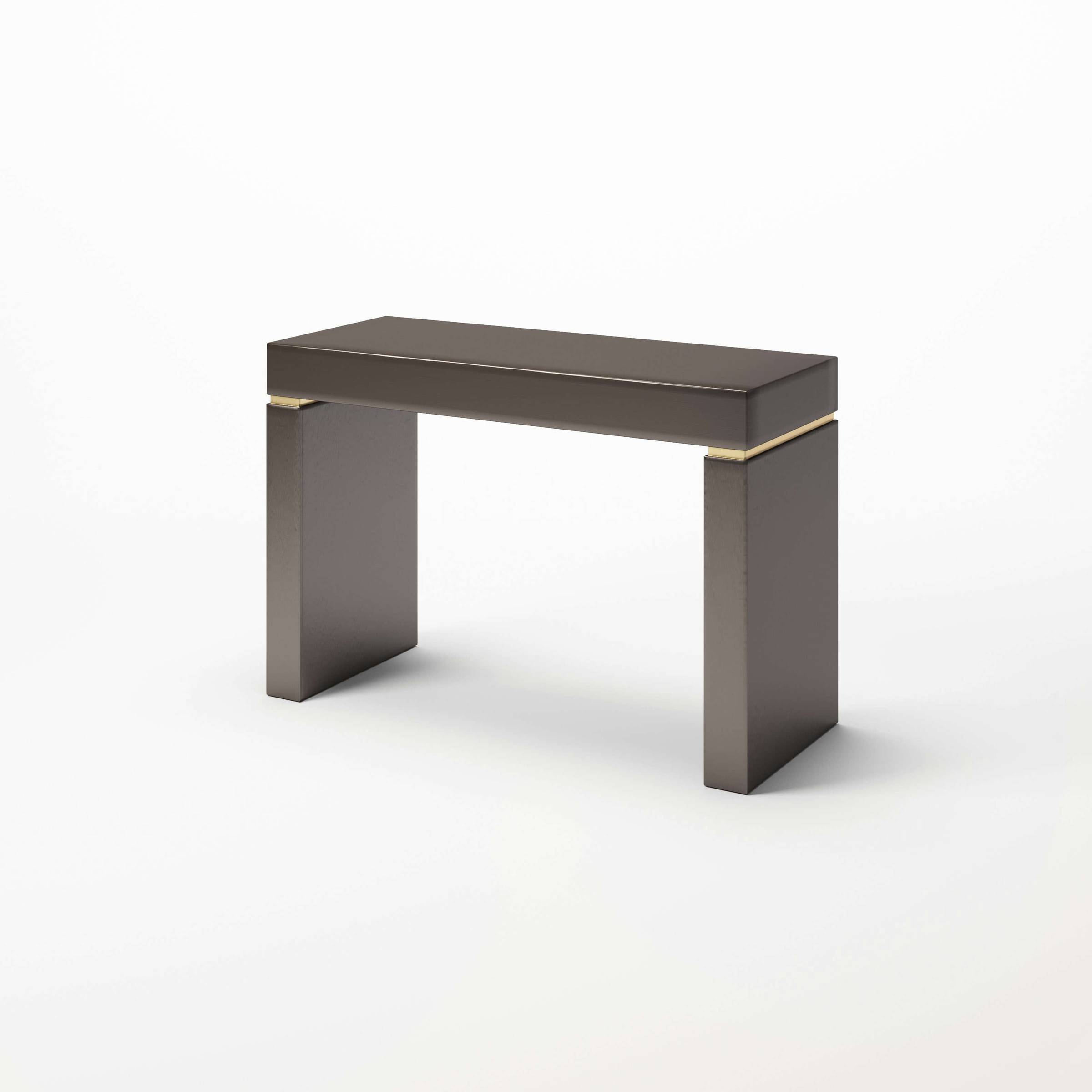 Sutton Console | Kreiss