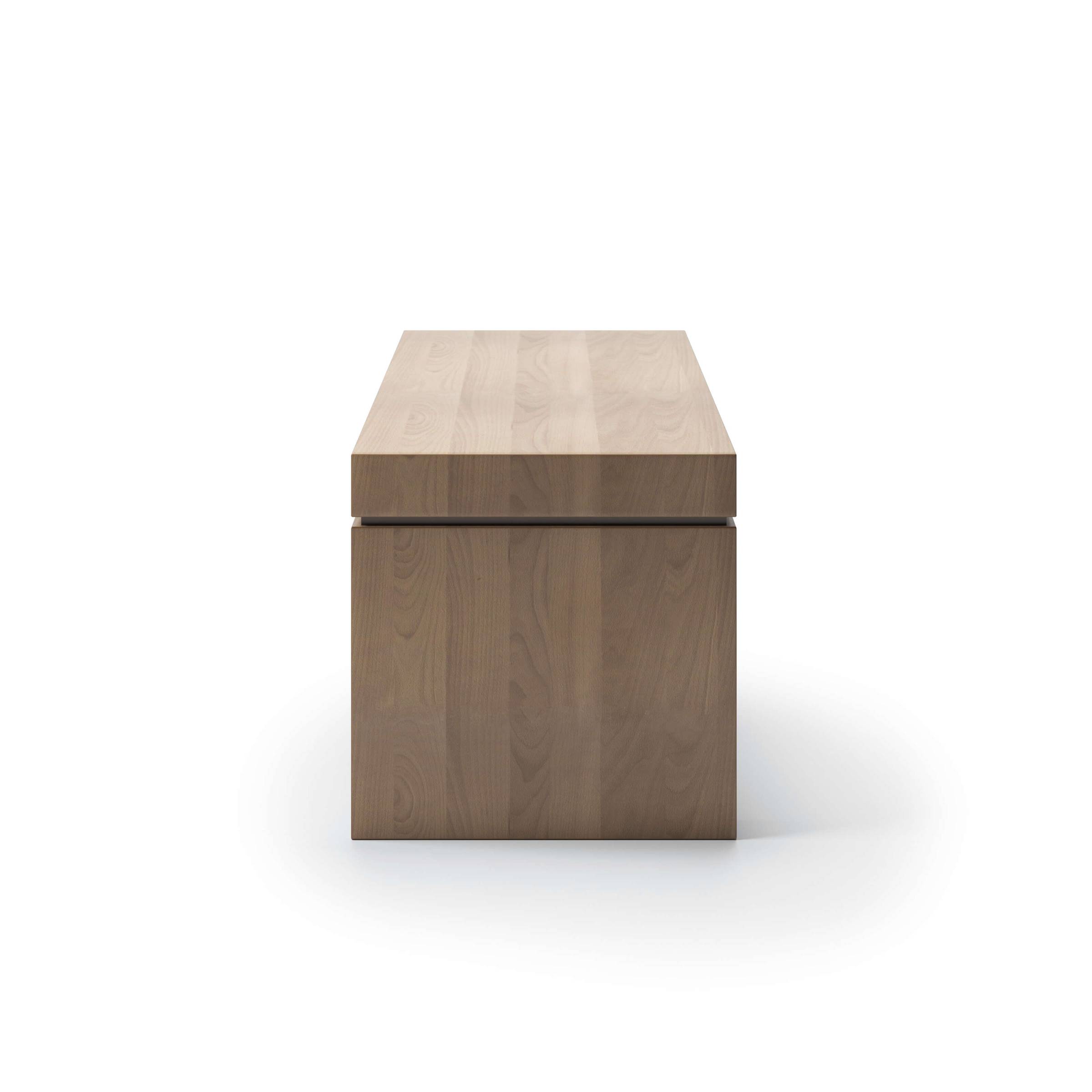 Sutton Desk | Kreiss