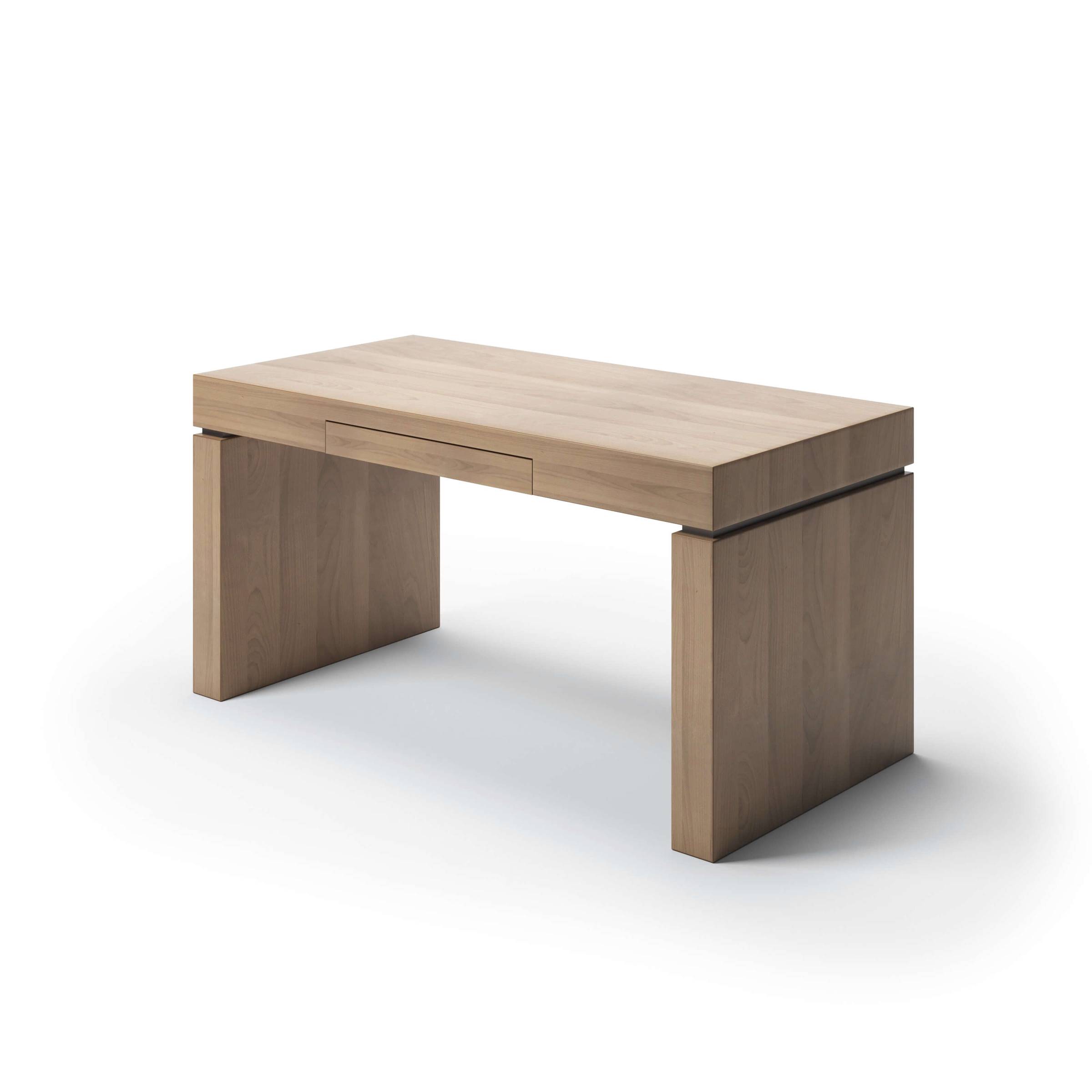Sutton Desk | Kreiss