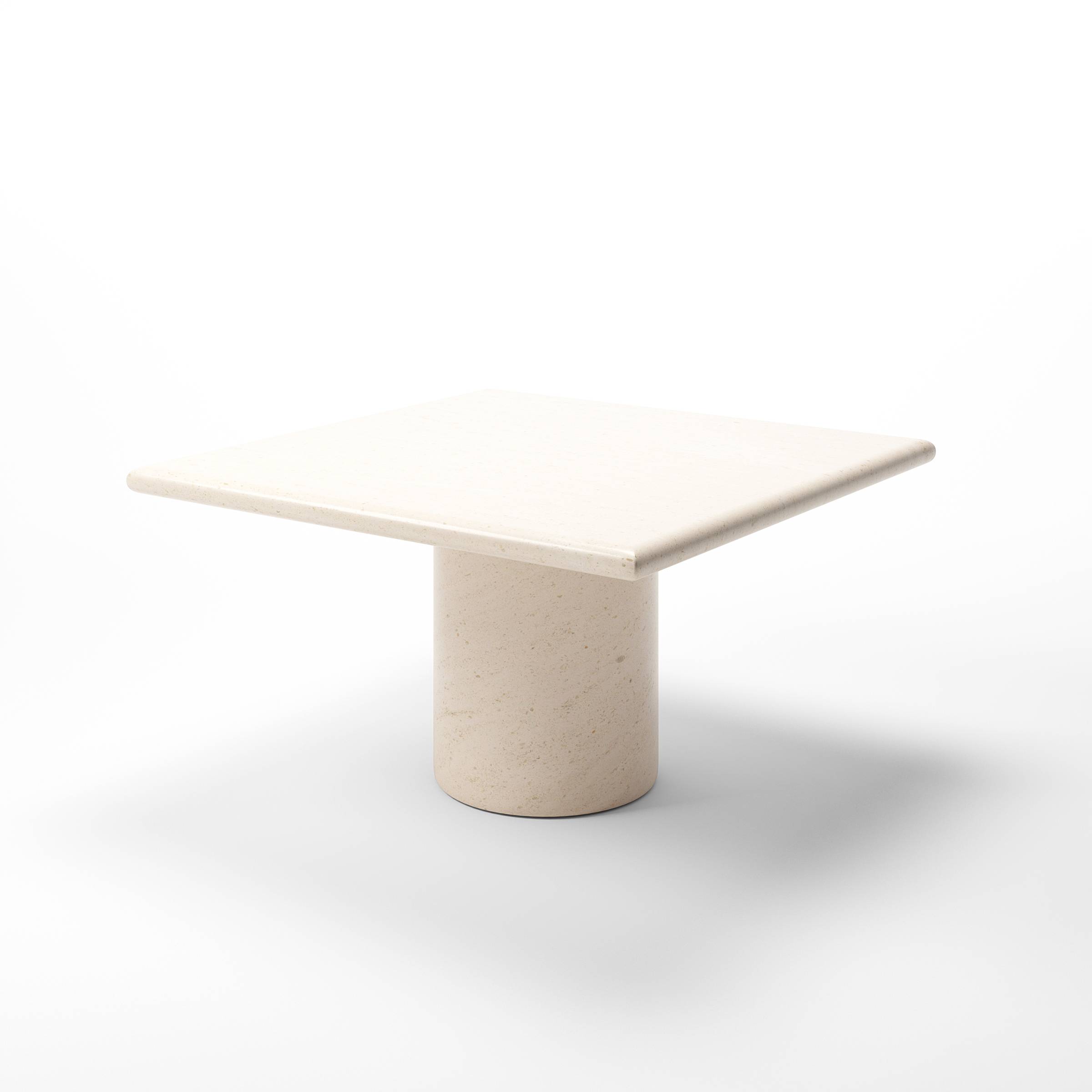 Ares Dining Table | Kreiss
