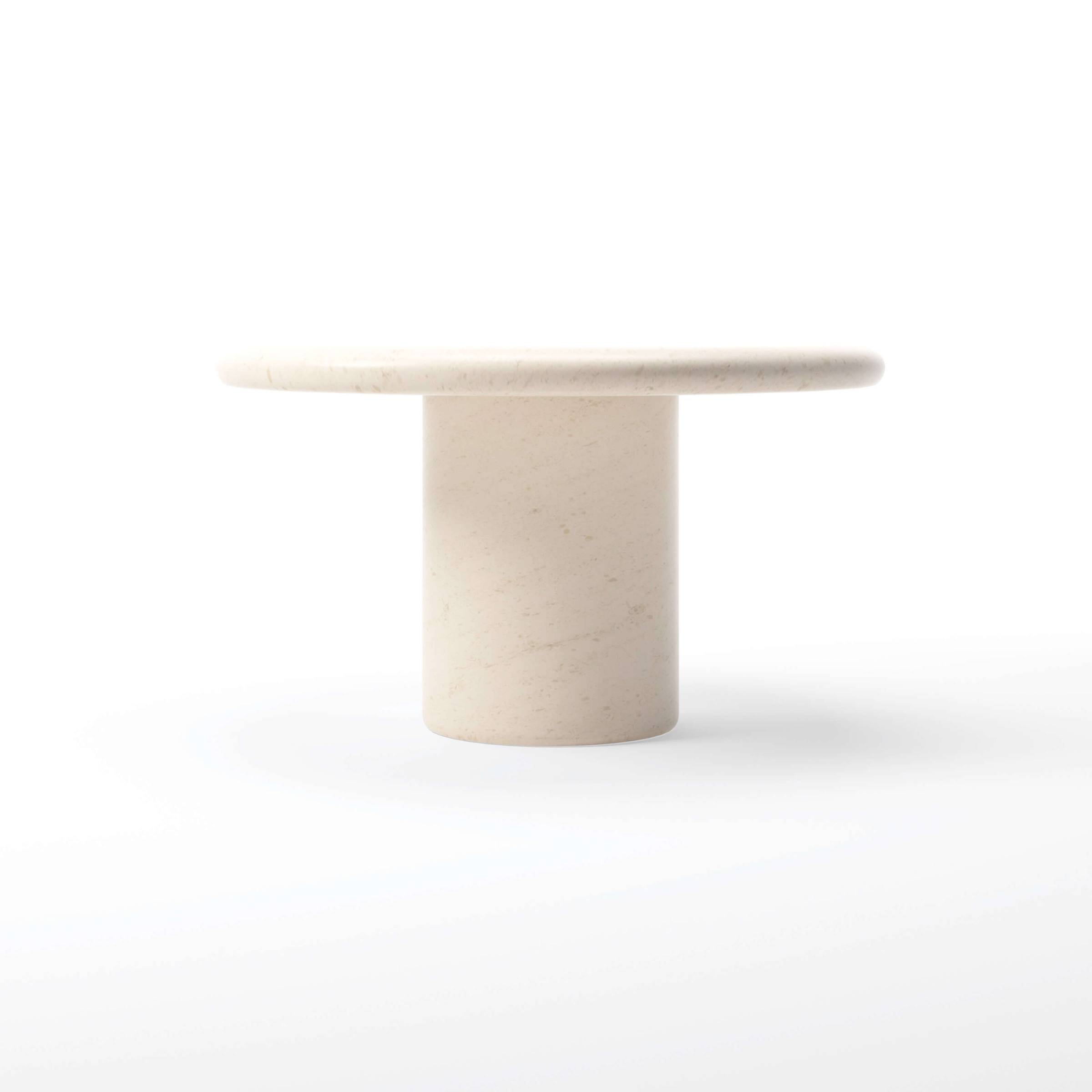Ares Dining Table | Kreiss