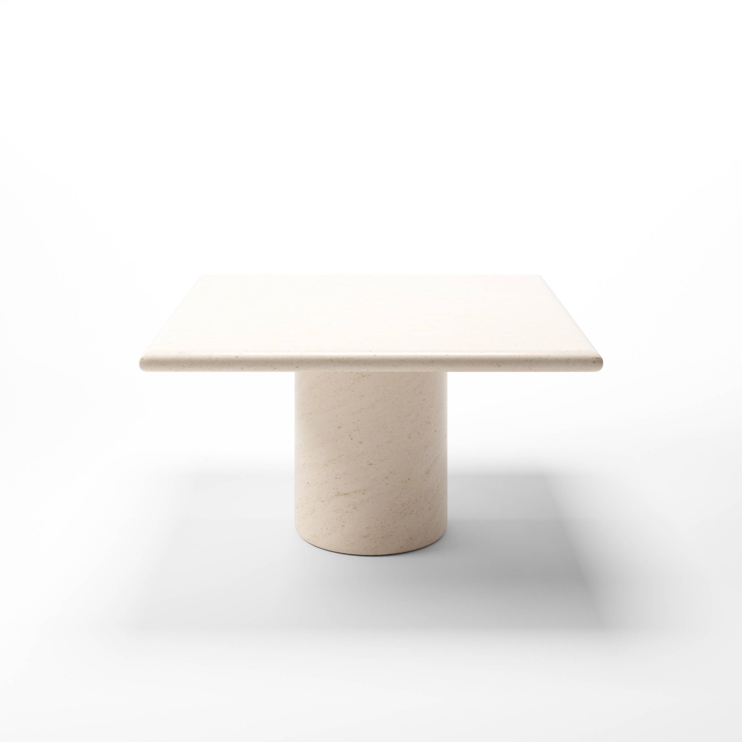 Ares Dining Table | Kreiss