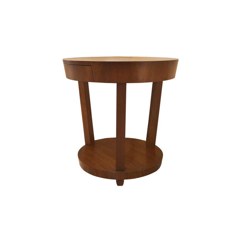 Kreiss Luxury Home Furniture and Interior Design