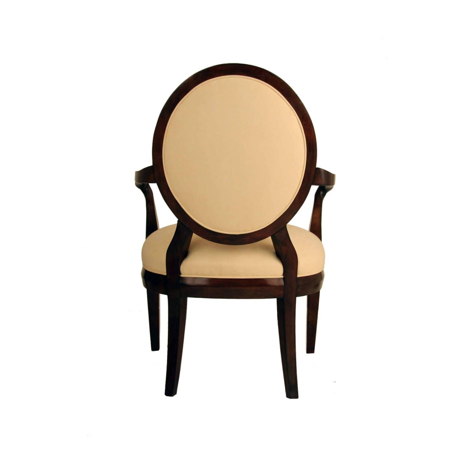 Aria Arm Chair | Kreiss