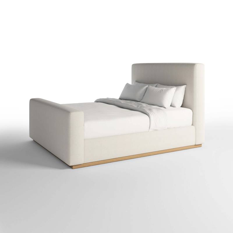 Kreiss Luxury Home Furniture and Interior Design