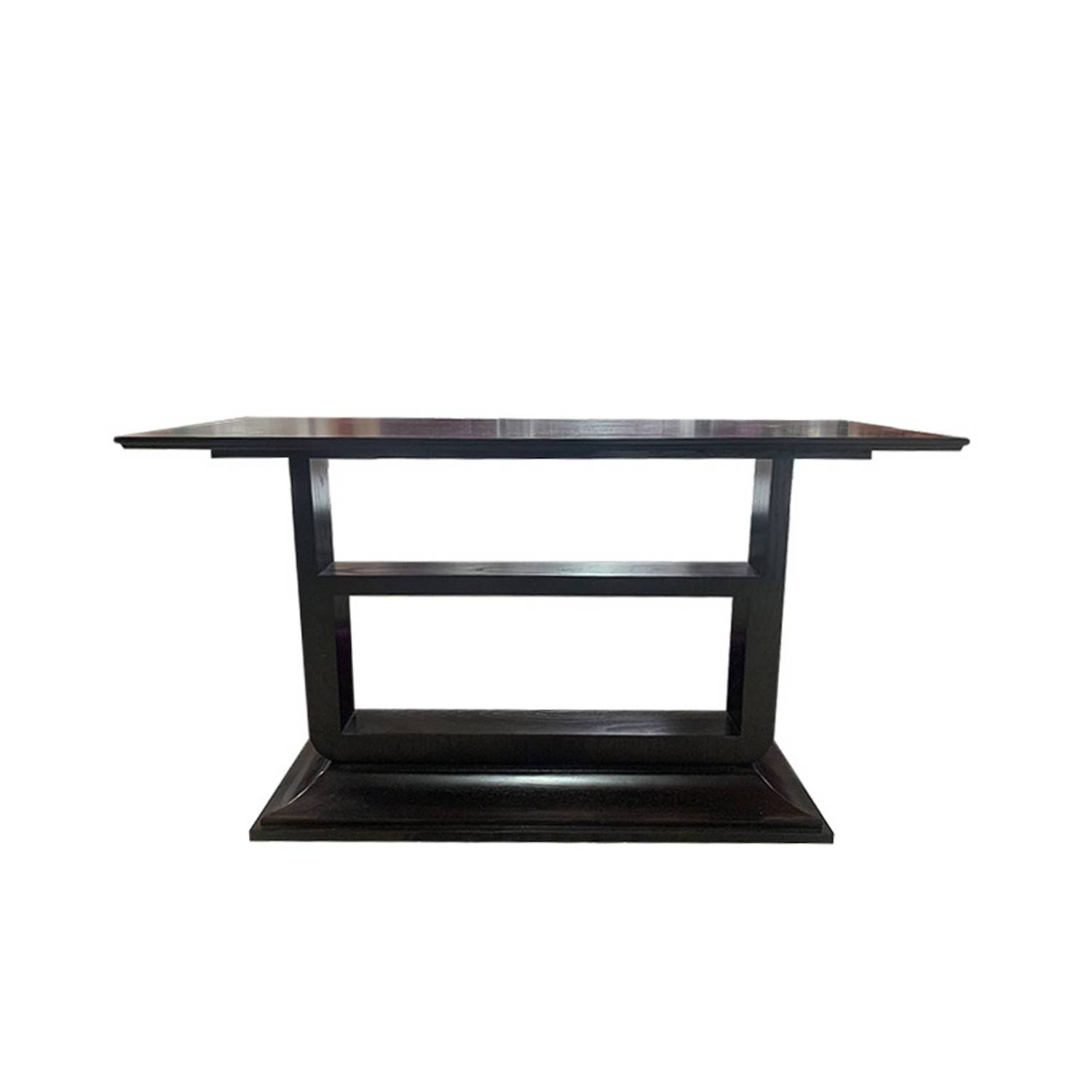 Centaur Console | Kreiss