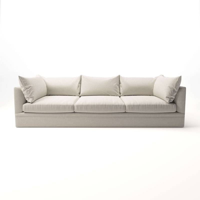 Kreiss Luxury Home Furniture and Interior Design