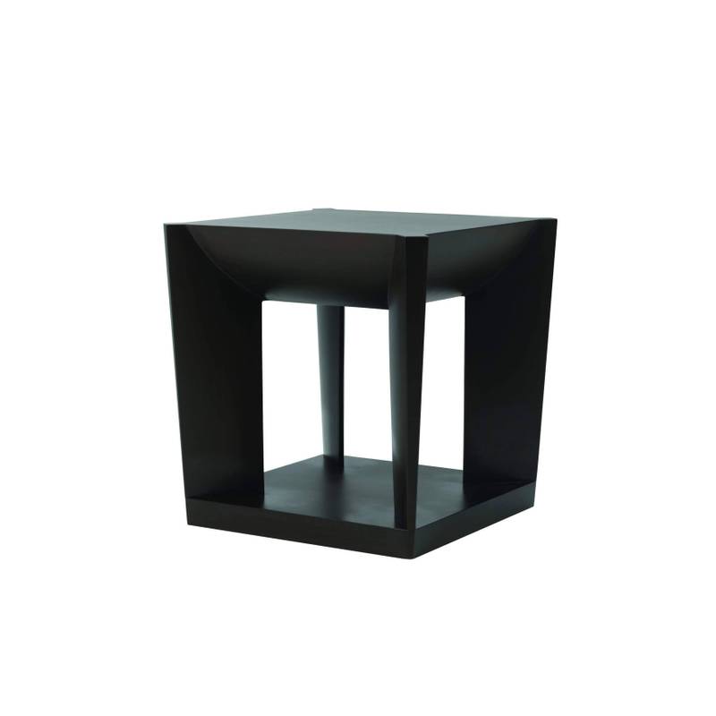 Kreiss Luxury Home Furniture and Interior Design