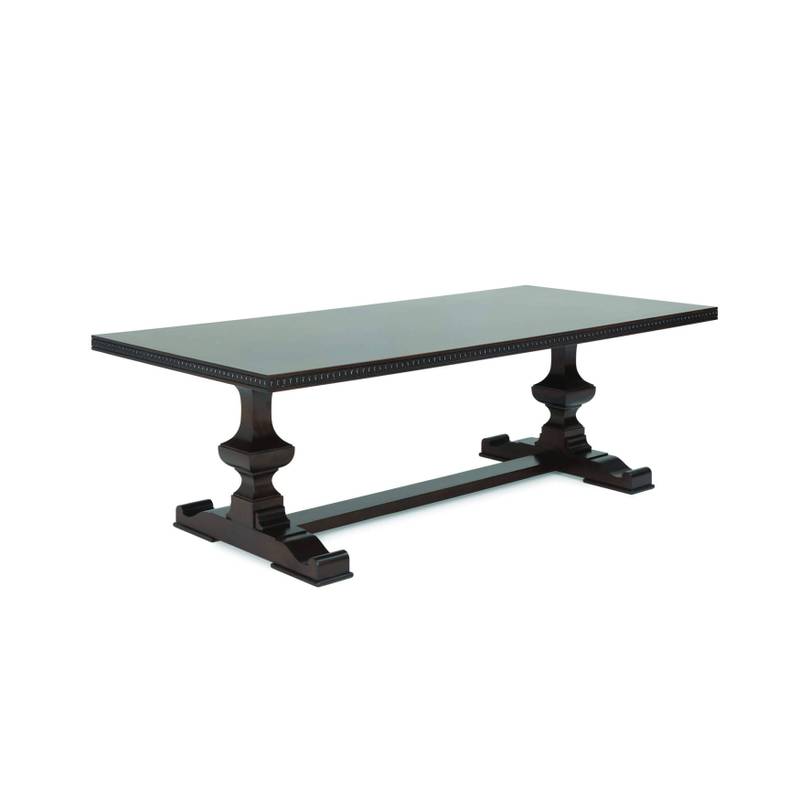 Kreiss Luxury Home Furniture and Interior Design