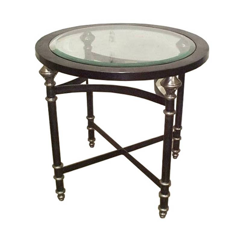 Kreiss Luxury Home Furniture and Interior Design