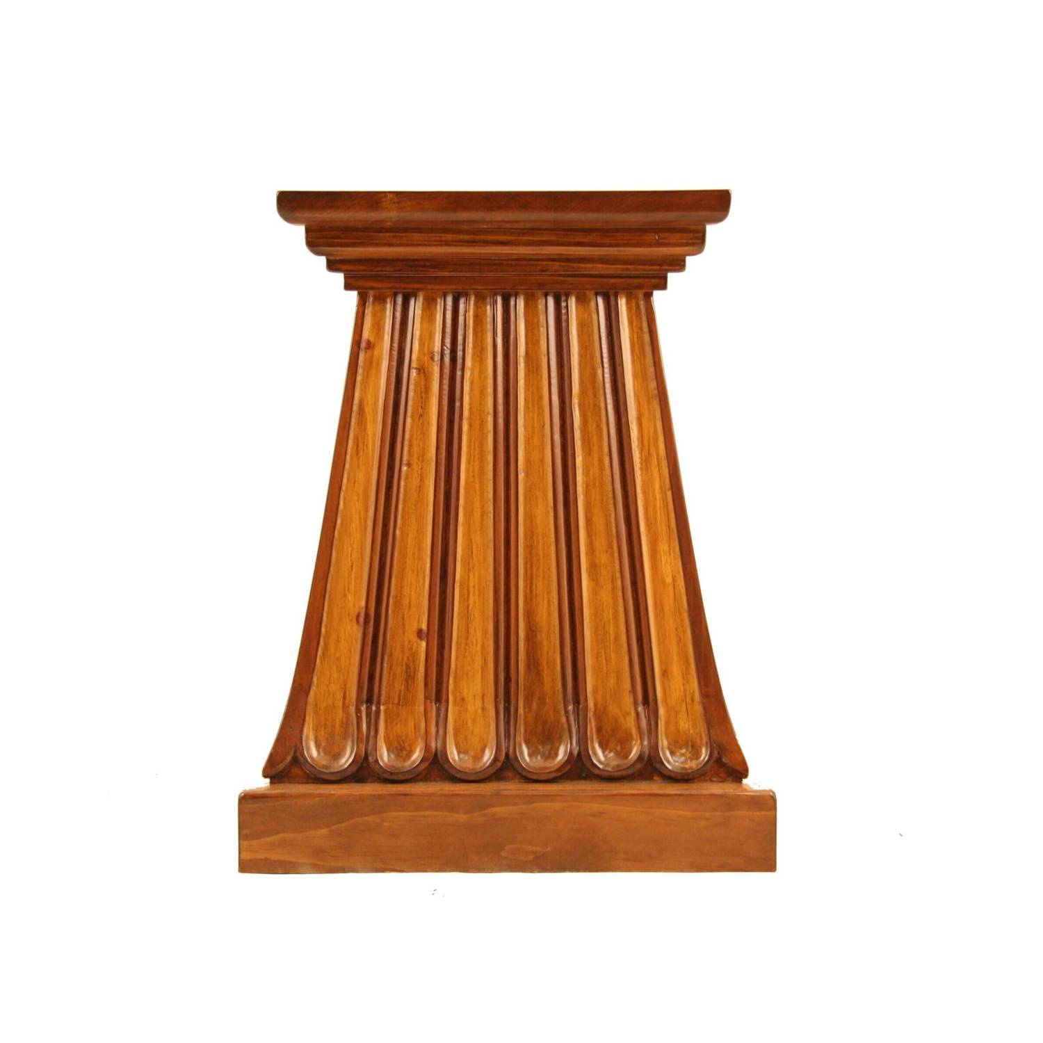 Duchess Dining Base | Kreiss