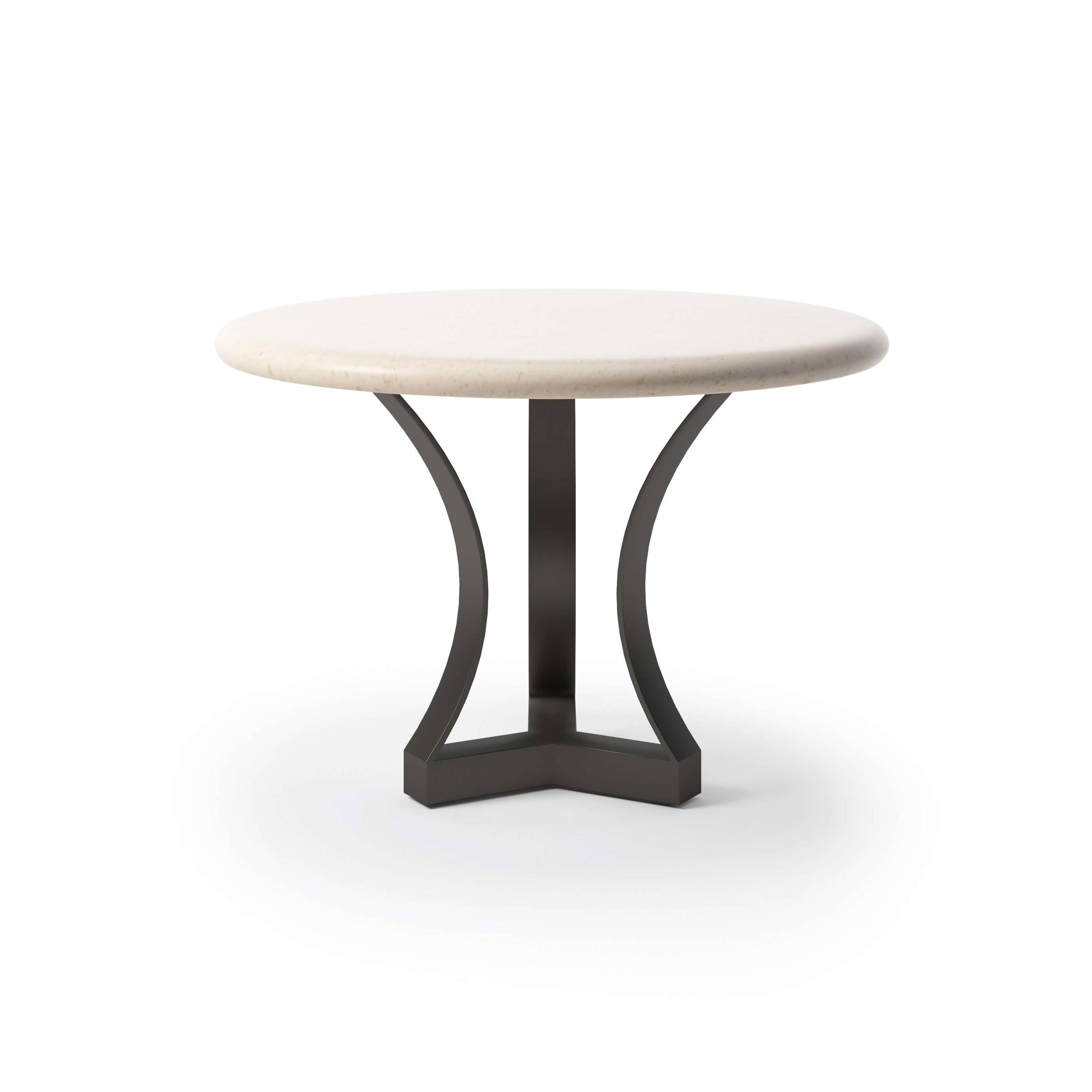 Eros Dining Table | Kreiss