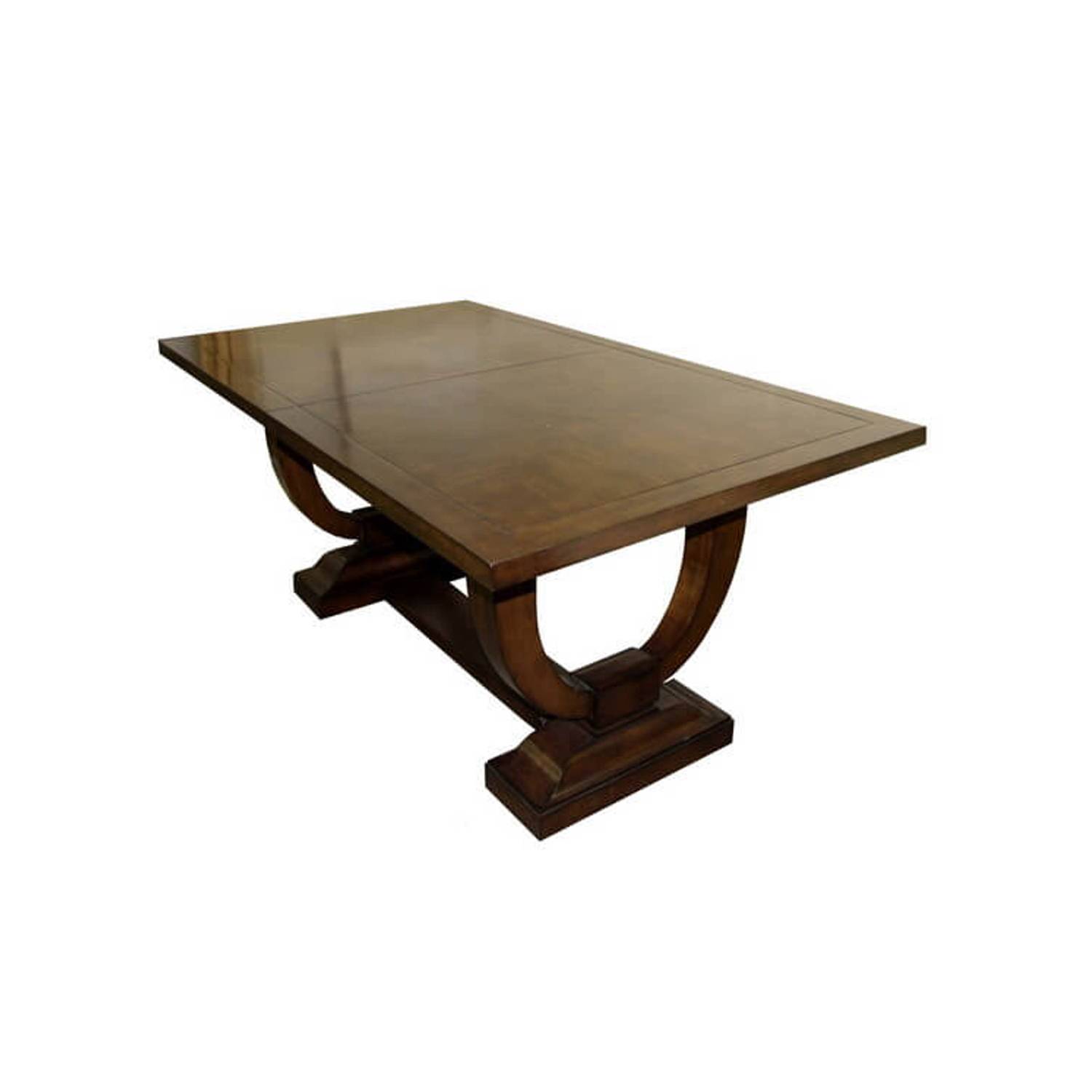 Four Seasons Dining Table | Kreiss