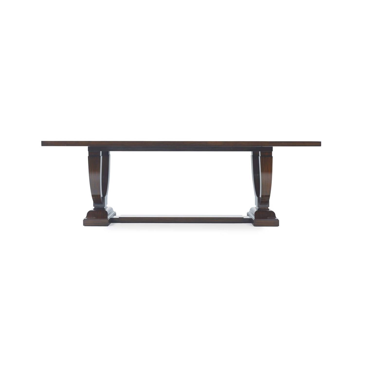 Four Seasons Dining Table | Kreiss