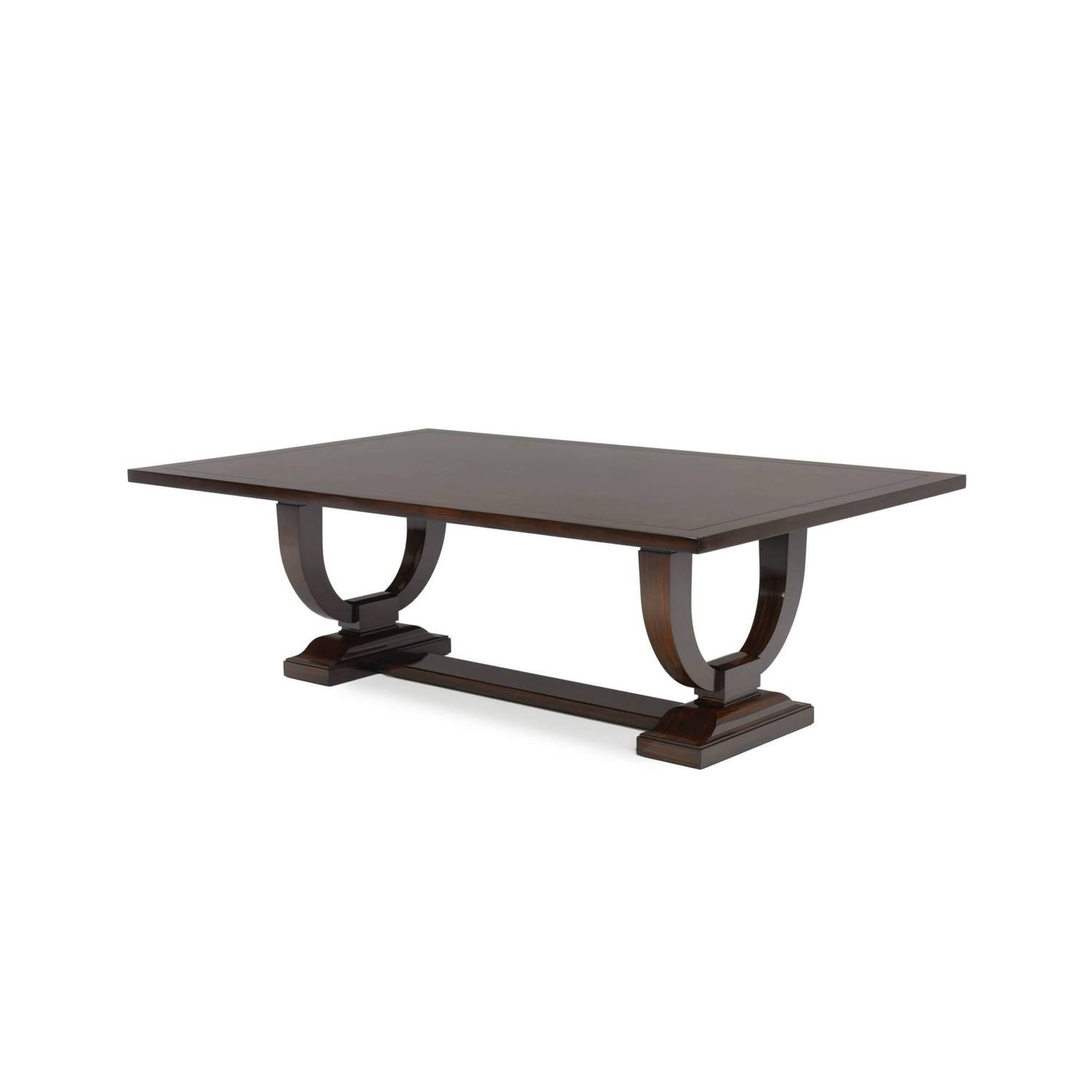 Four Seasons Dining Table | Kreiss