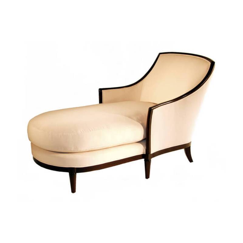 Kreiss Luxury Home Furniture and Interior Design