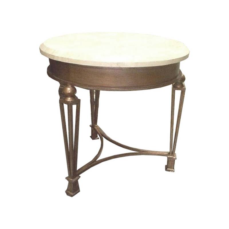 Kreiss Luxury Home Furniture and Interior Design