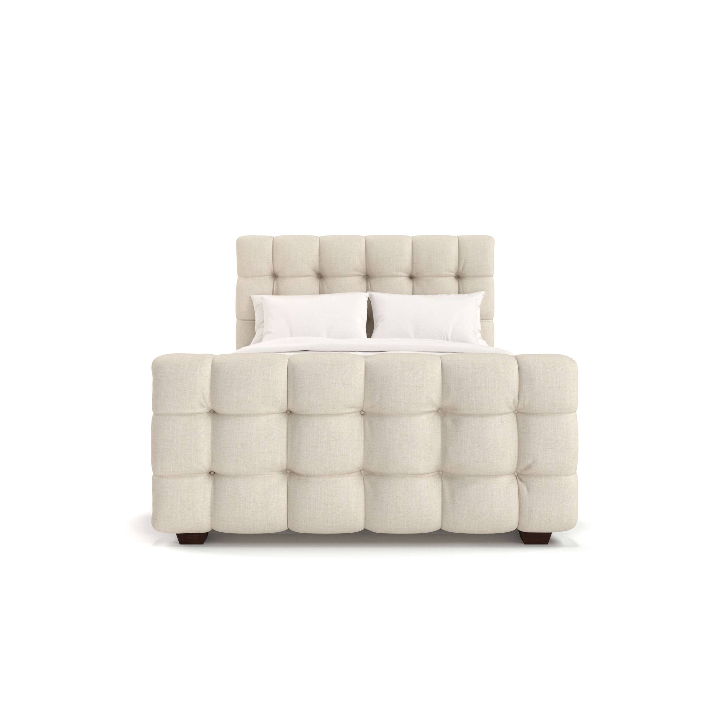 Kreiss Luxury Home Furniture and Interior Design