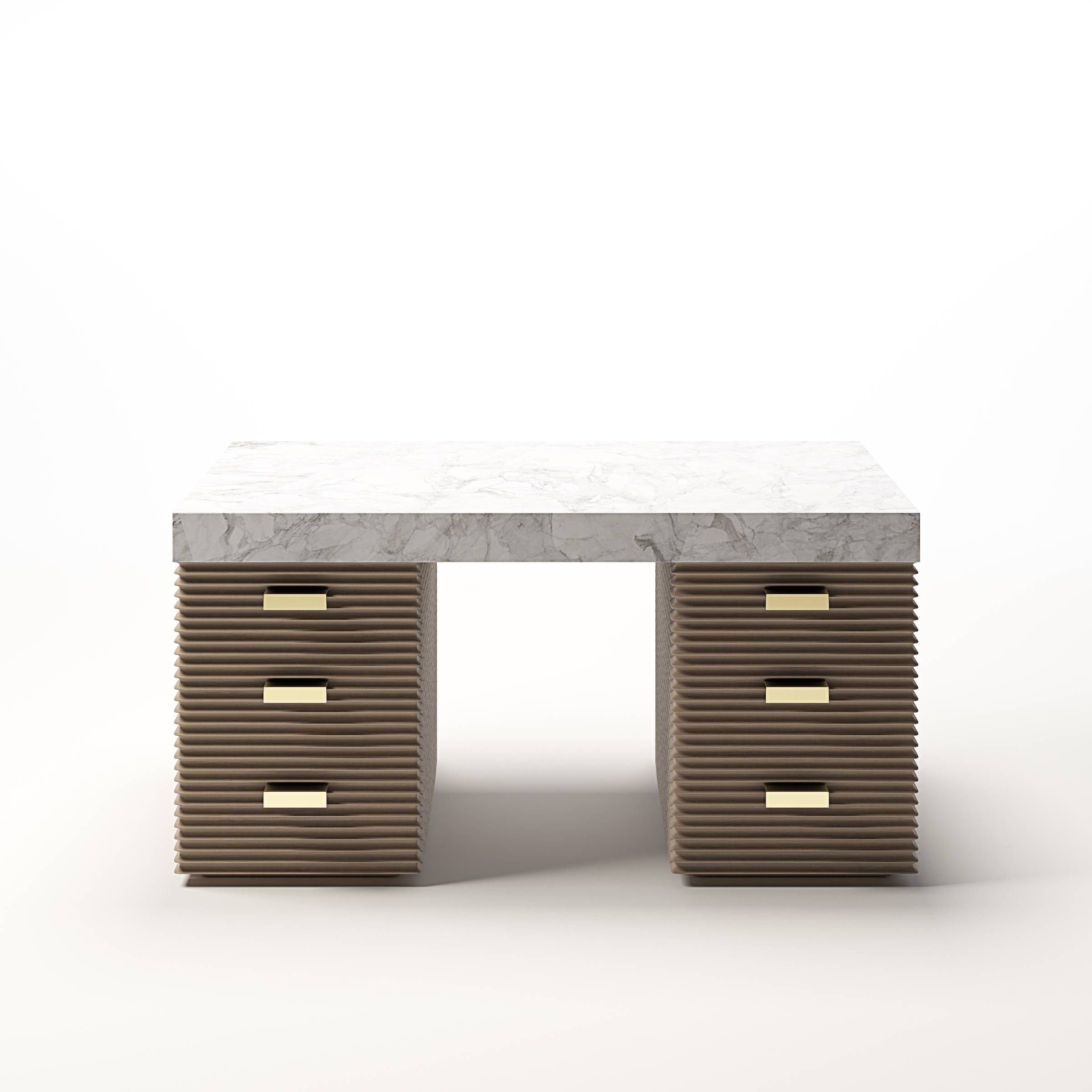 Kreiss Luxury Home Furniture and Interior Design