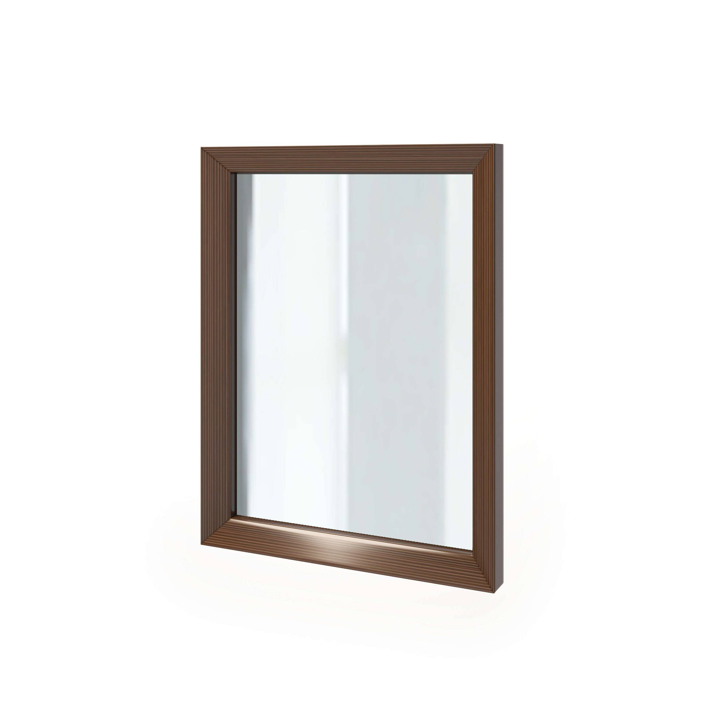 Libra Mirror | Kreiss