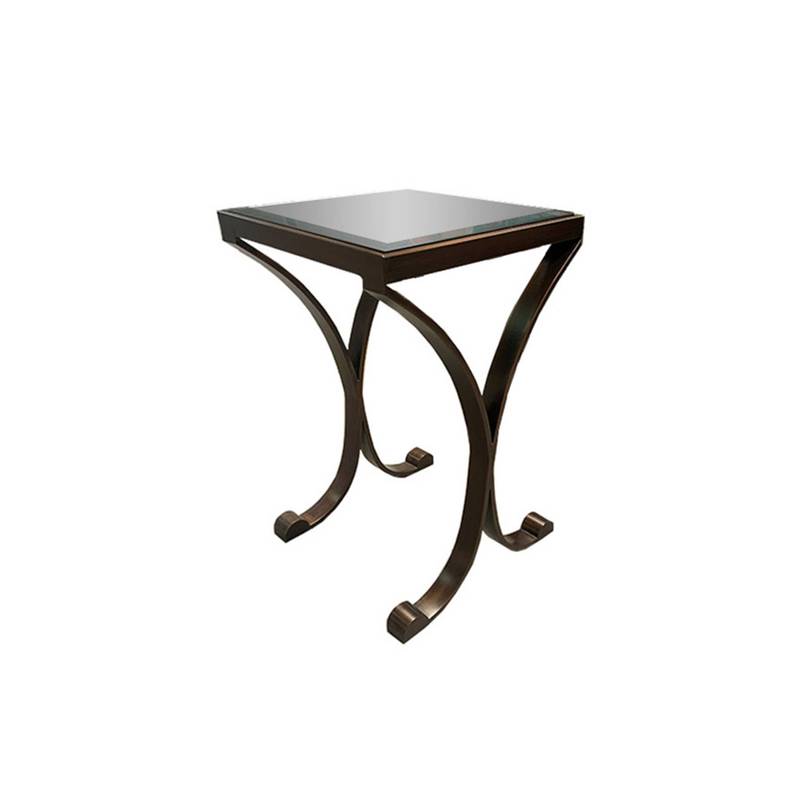 Kreiss Luxury Home Furniture and Interior Design