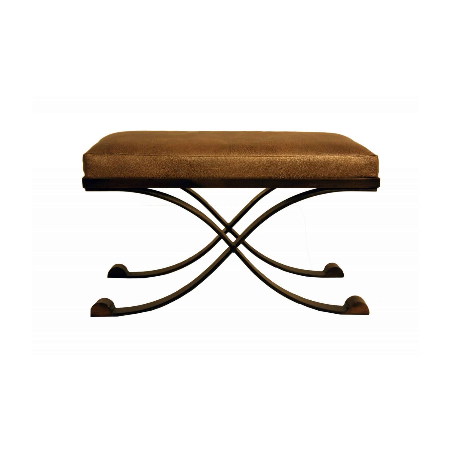 Lyon Stool | Kreiss