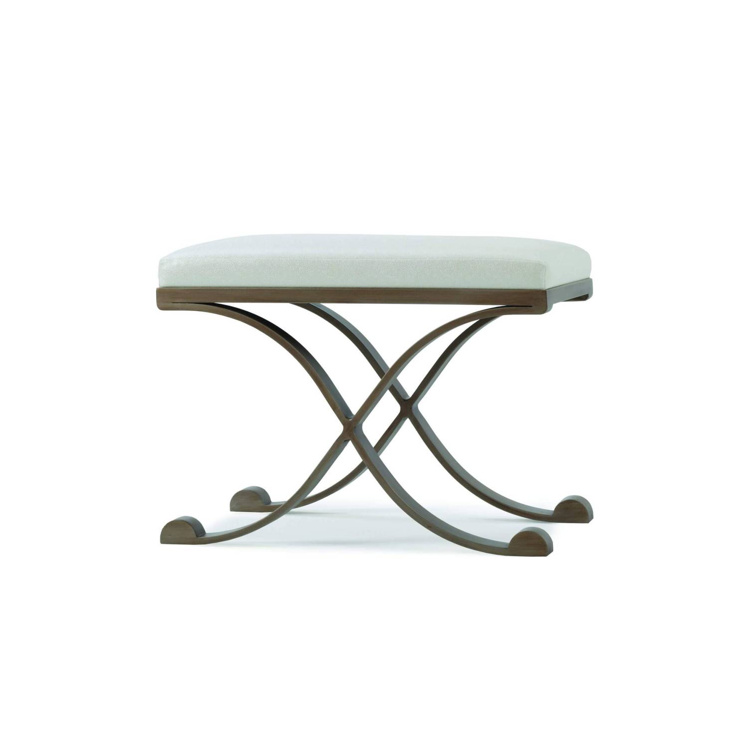 Lyon Stool | Kreiss