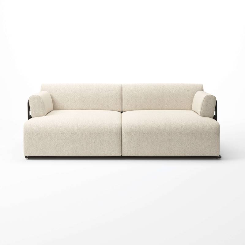 Kreiss Luxury Home Furniture and Interior Design