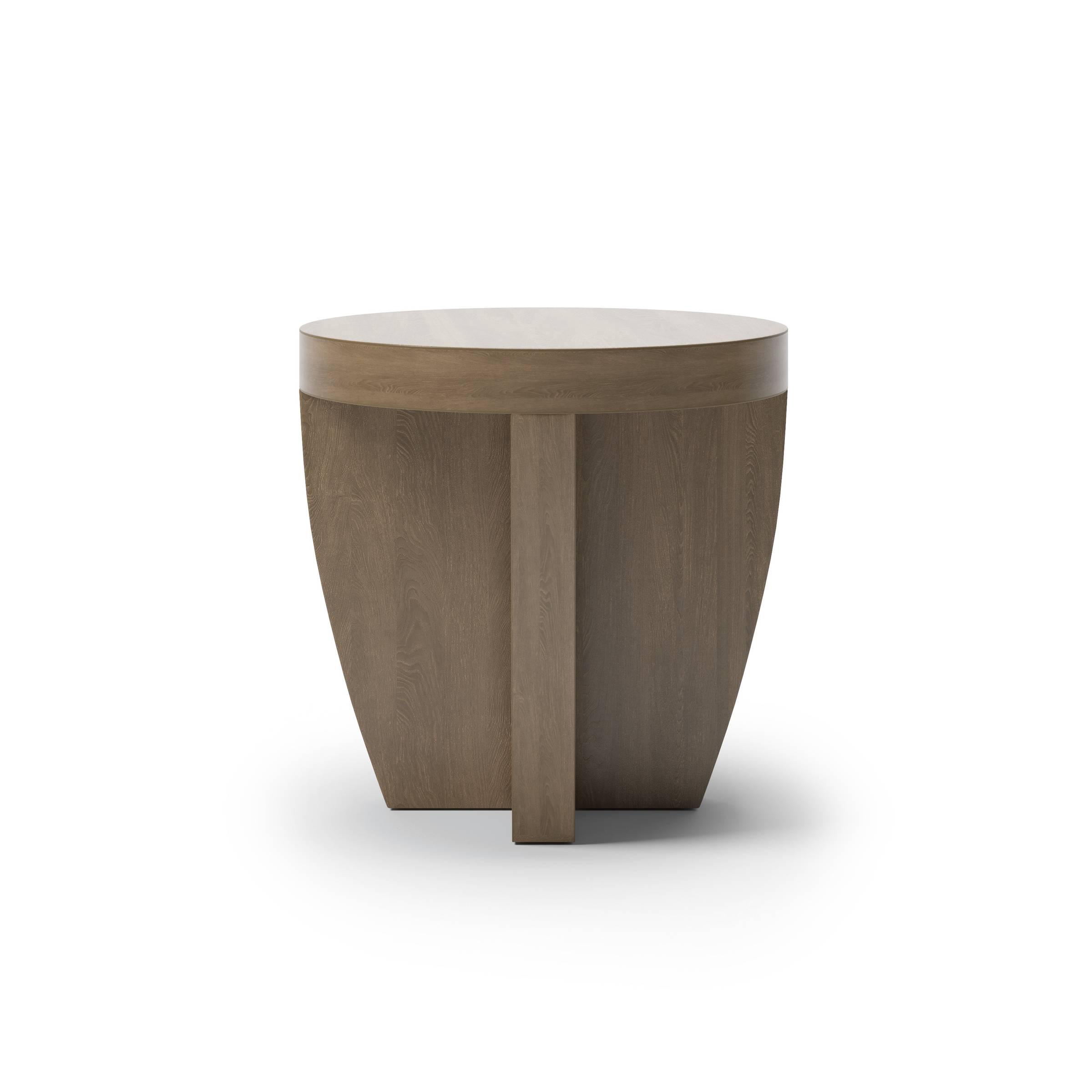 Mambo End Table | Kreiss