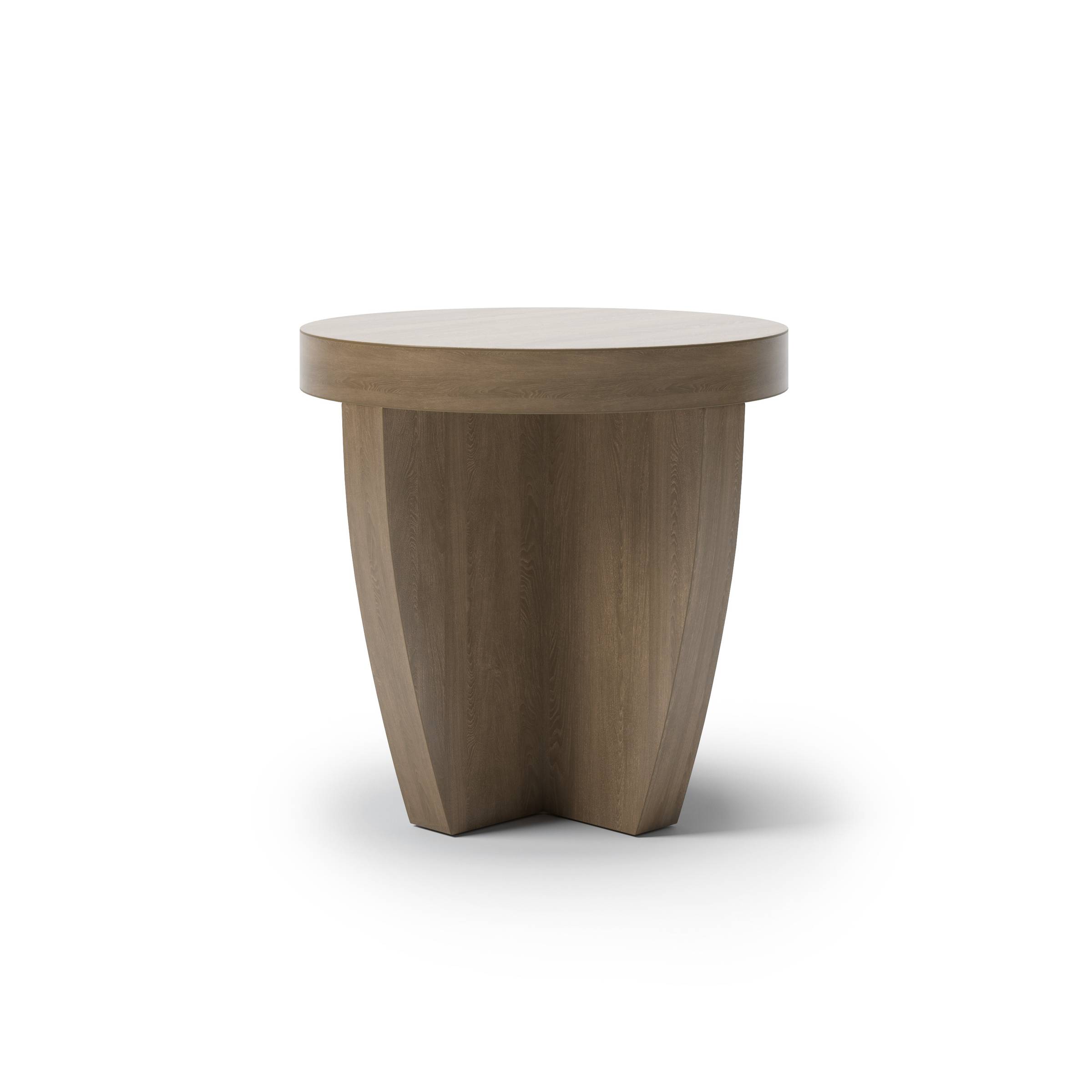 Mambo End Table | Kreiss
