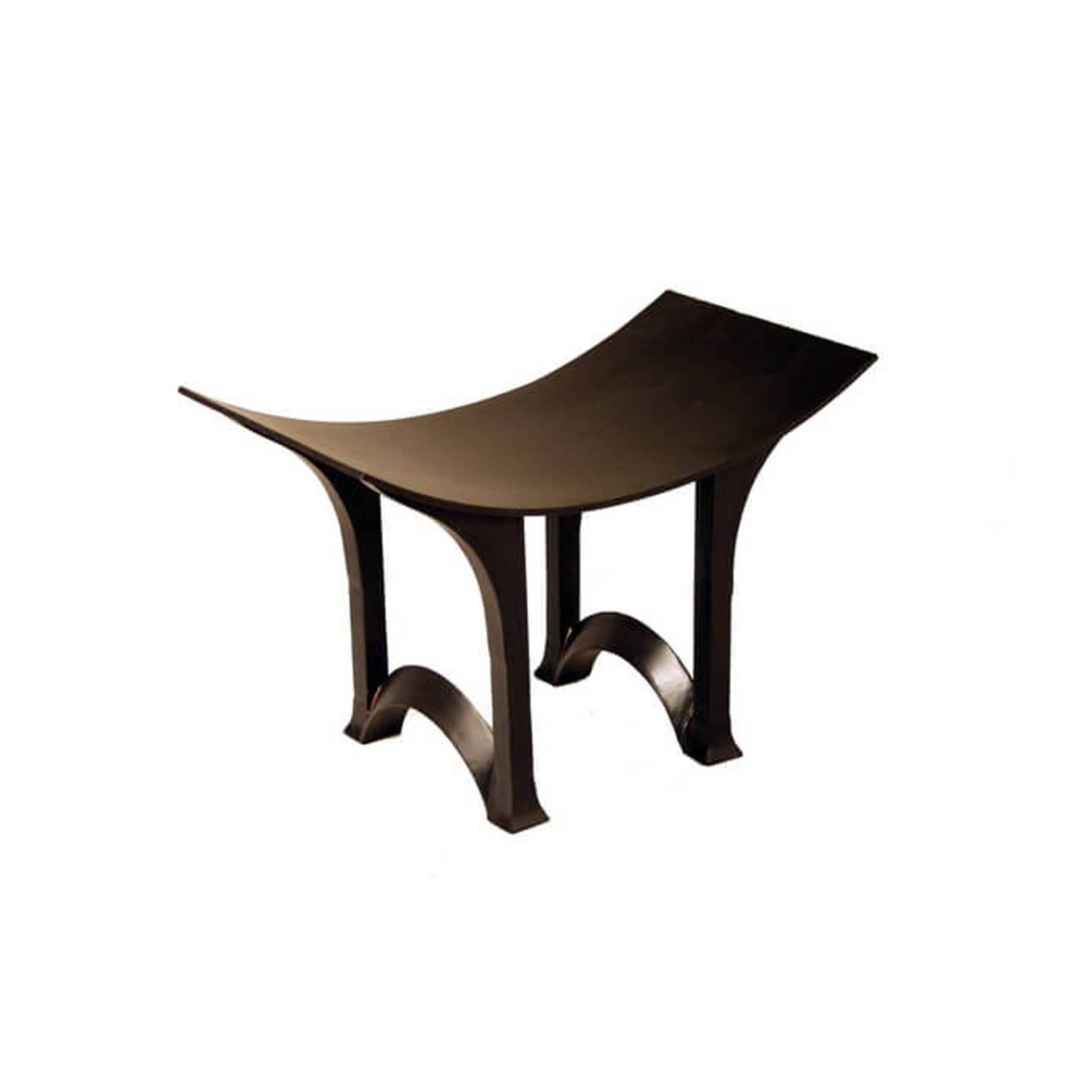 Mayan Chow Table | Kreiss