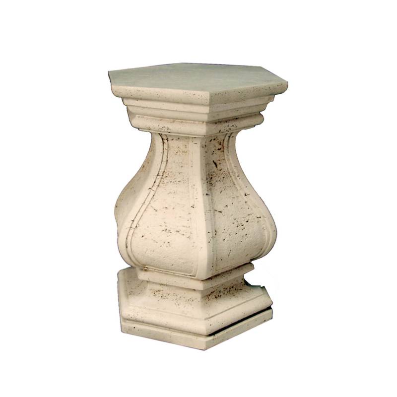 Kreiss Luxury Home Furniture and Interior Design