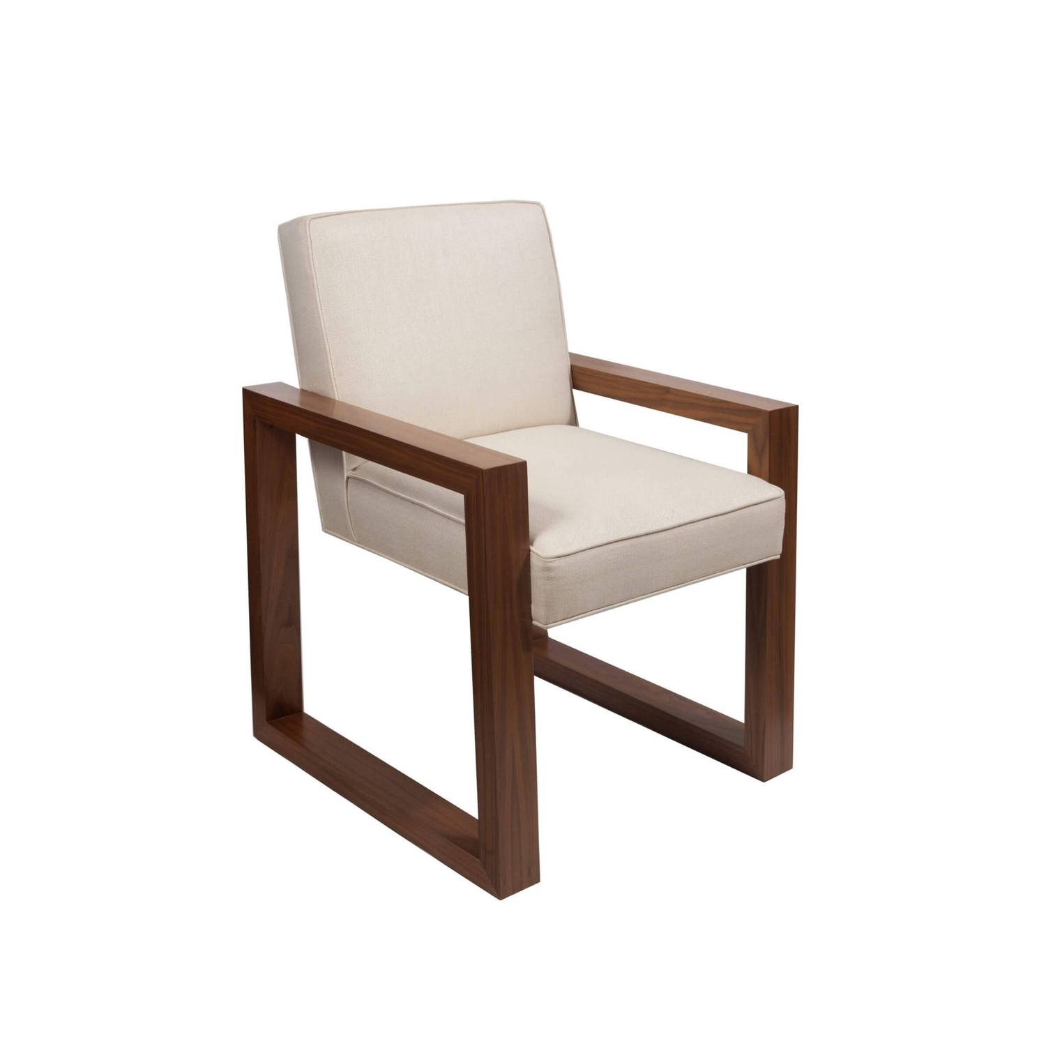 Moderne Arm Chair | Kreiss