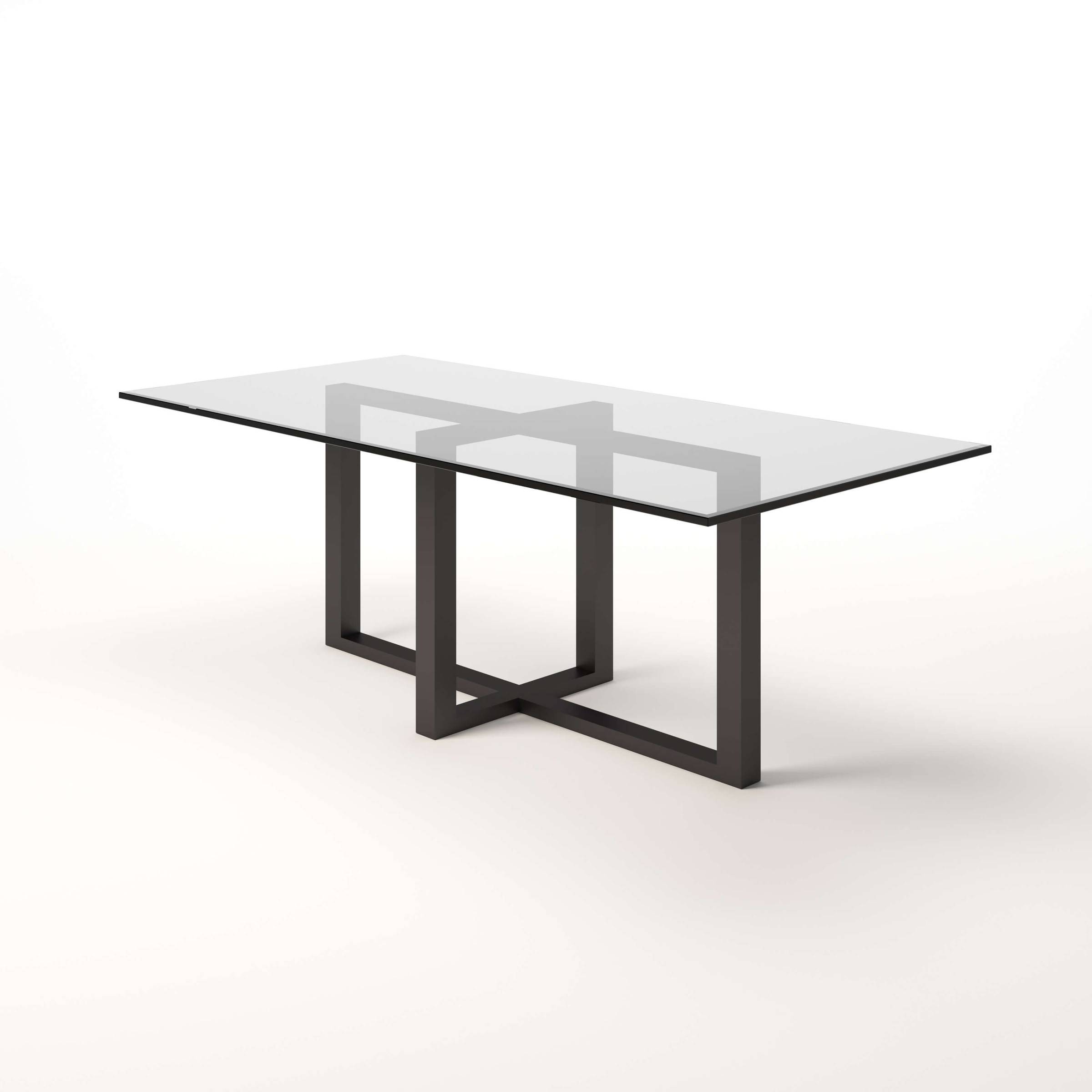Moderne Dining Table | Kreiss