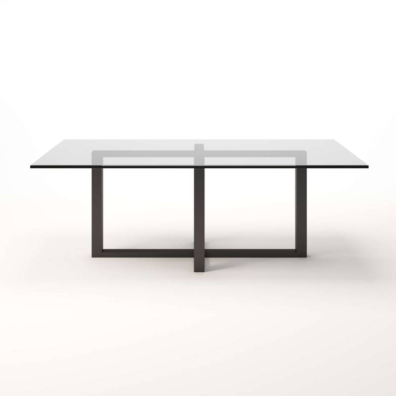 Kreiss Luxury Home Furniture and Interior Design