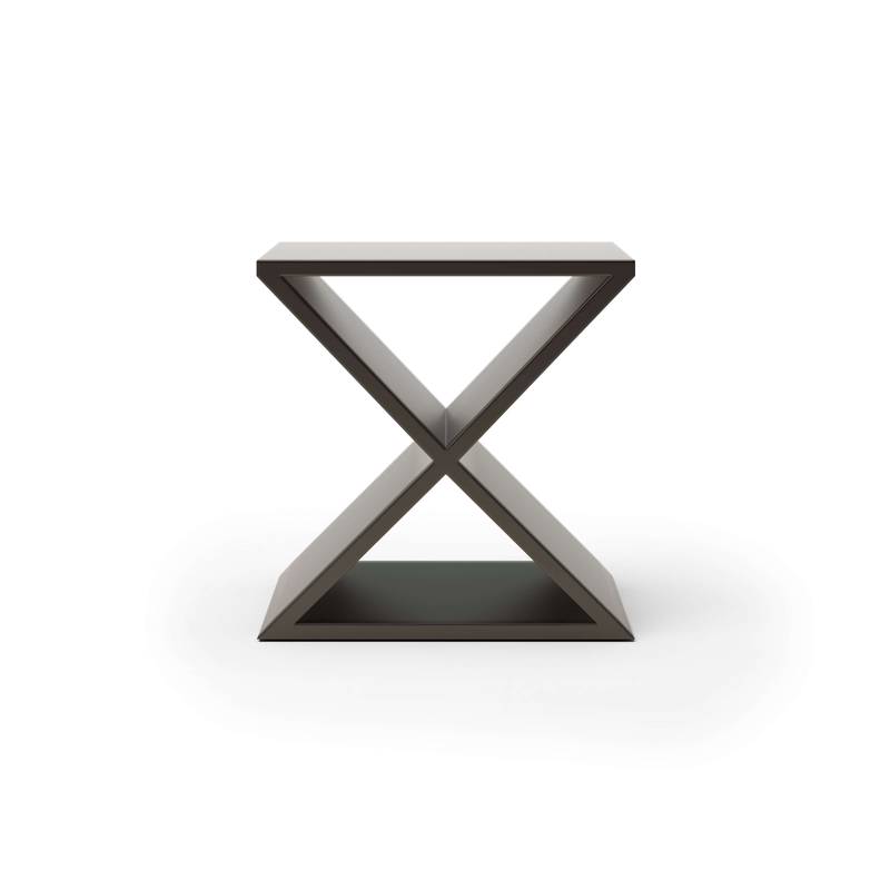 Kreiss Luxury Home Furniture and Interior Design