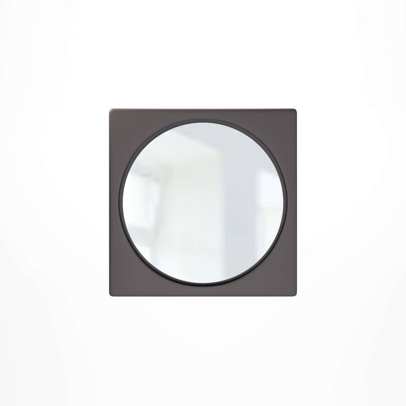 Kreiss Luxury Home Furniture and Interior Design