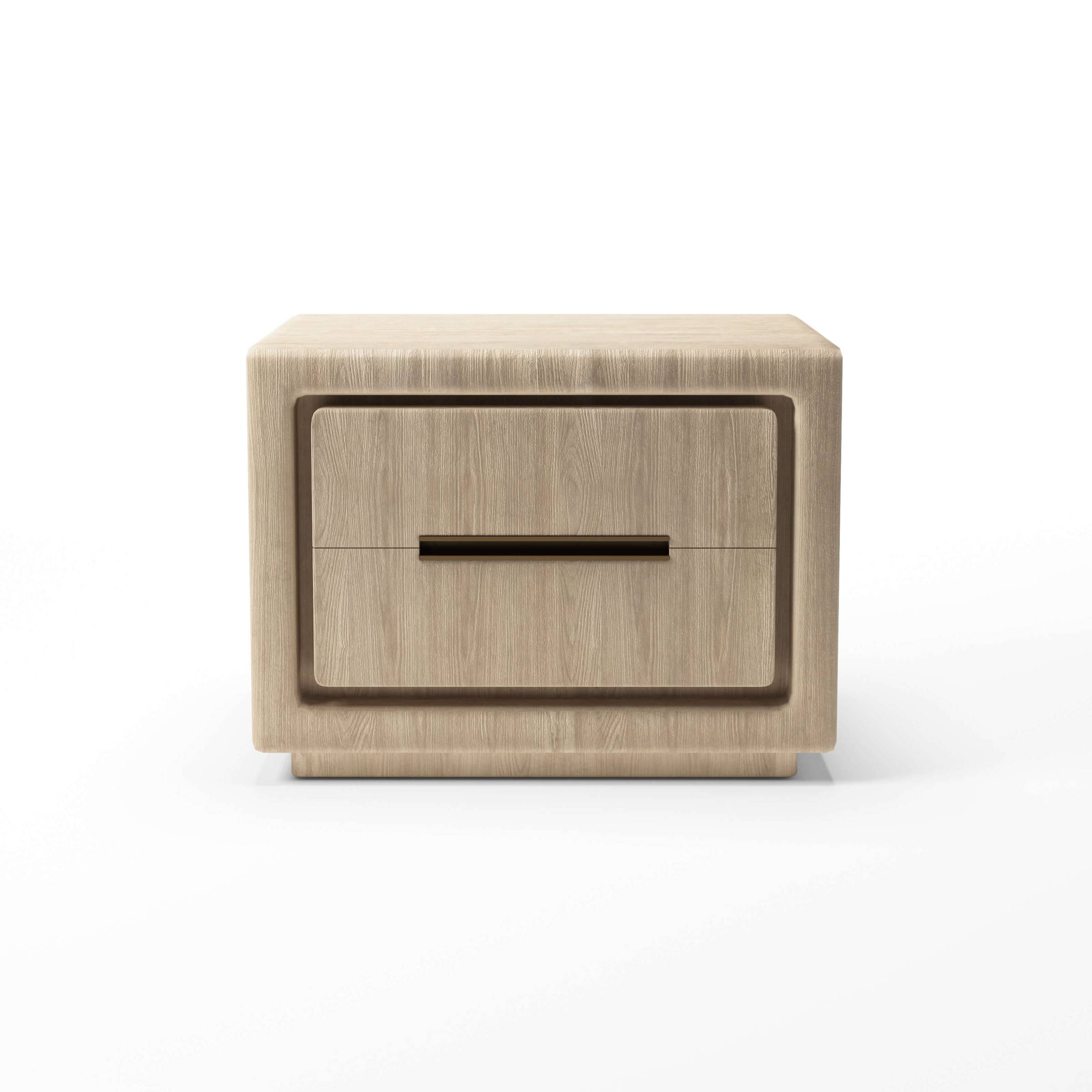 Kreiss Luxury Home Furniture and Interior Design