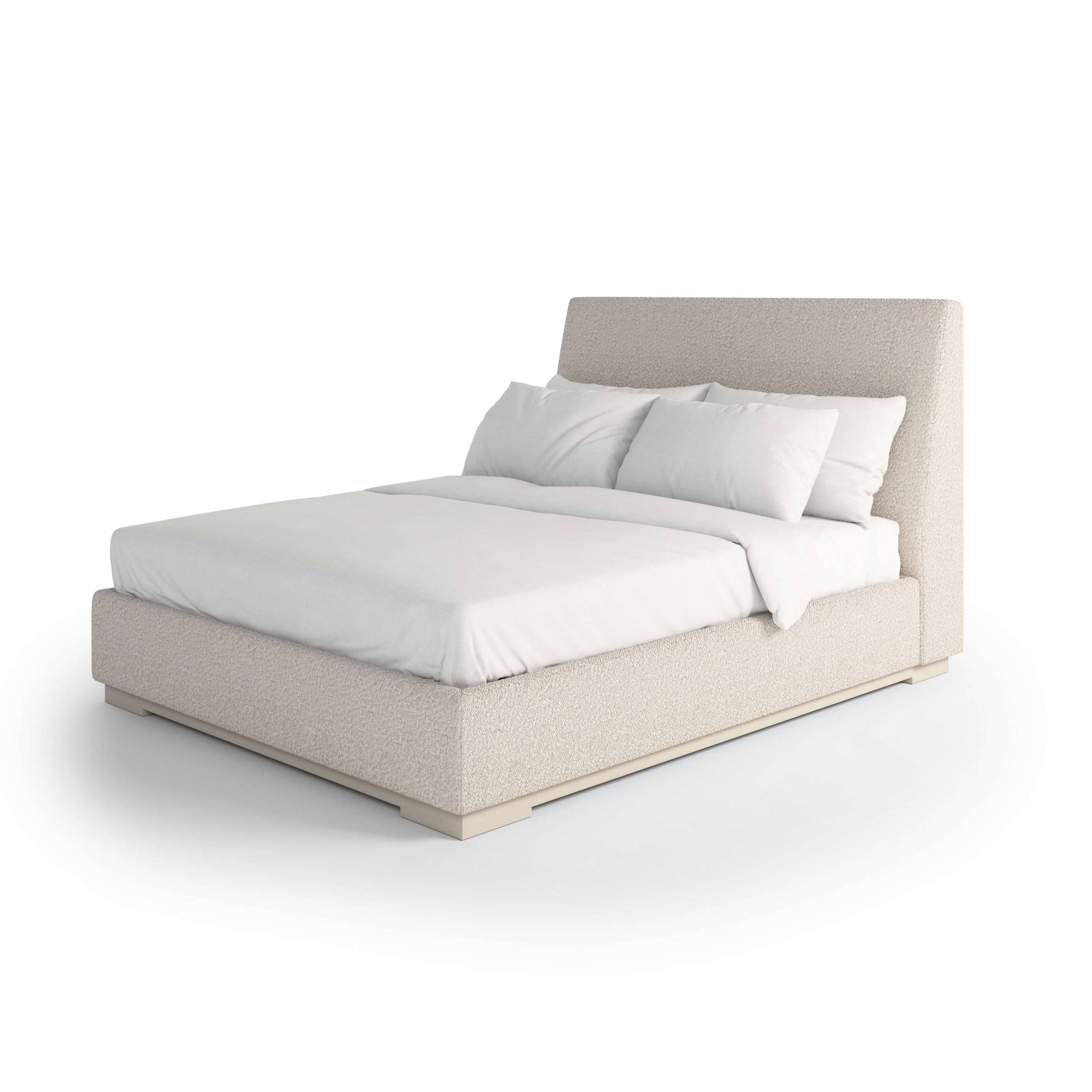 Panama Bed | Kreiss