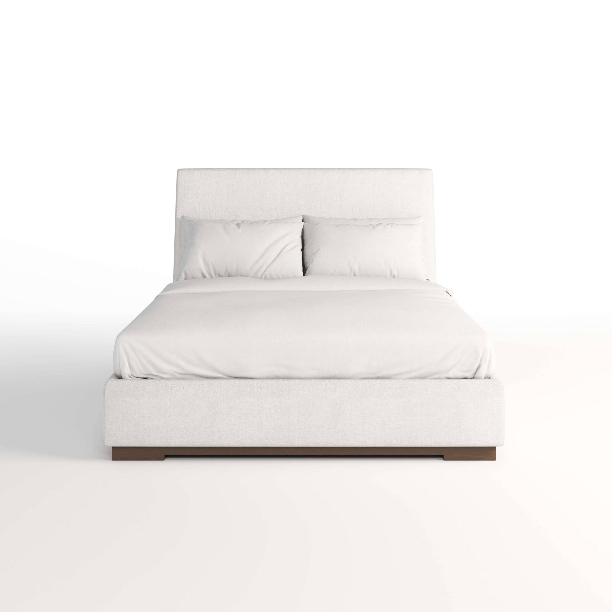 Panama Bed | Kreiss