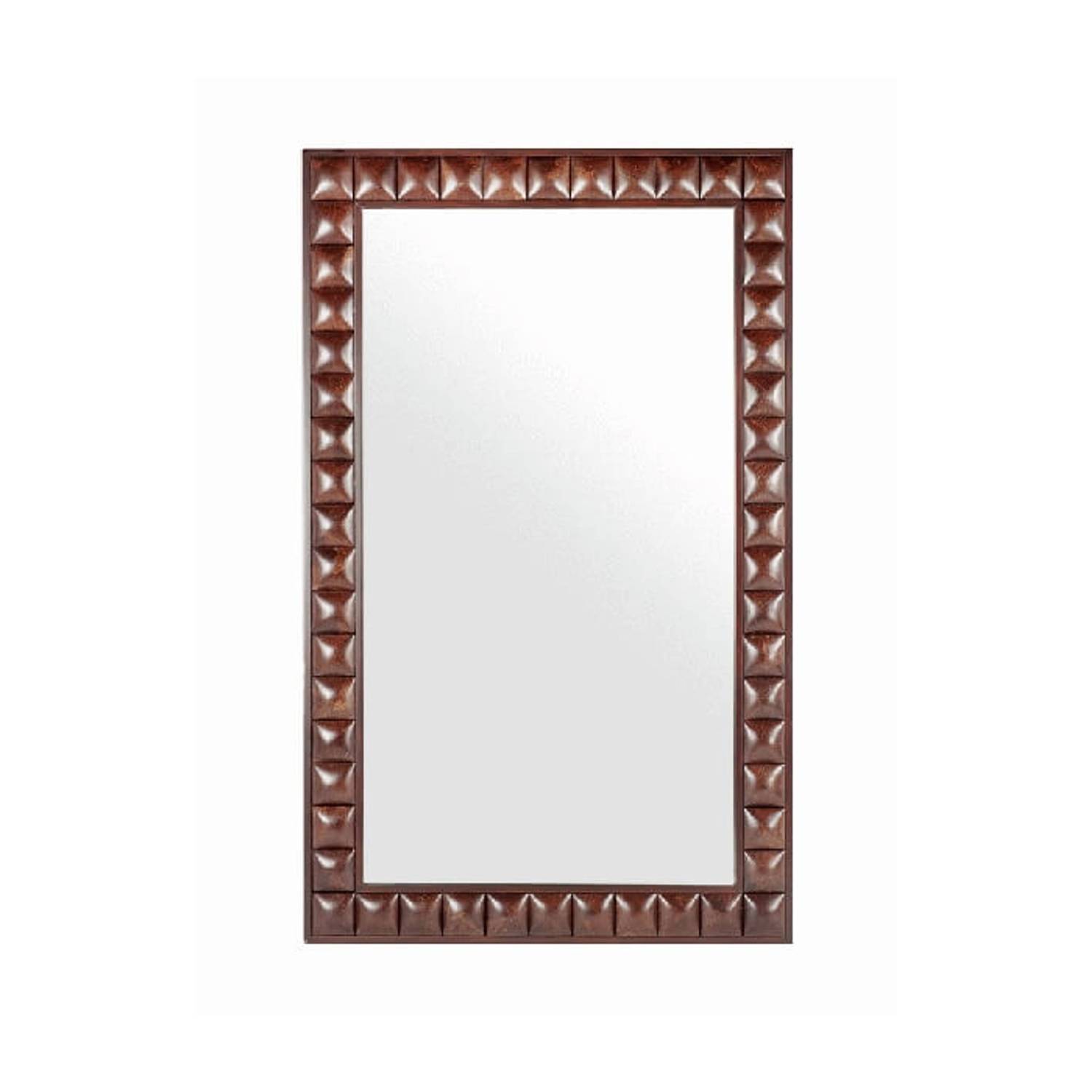 Panama Mirror | Kreiss