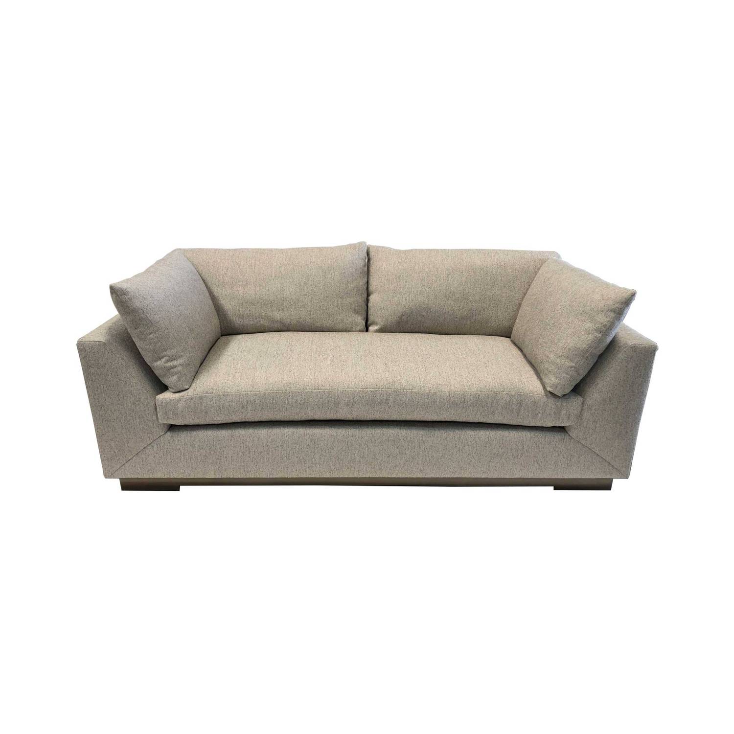 Panama Sofa | Kreiss