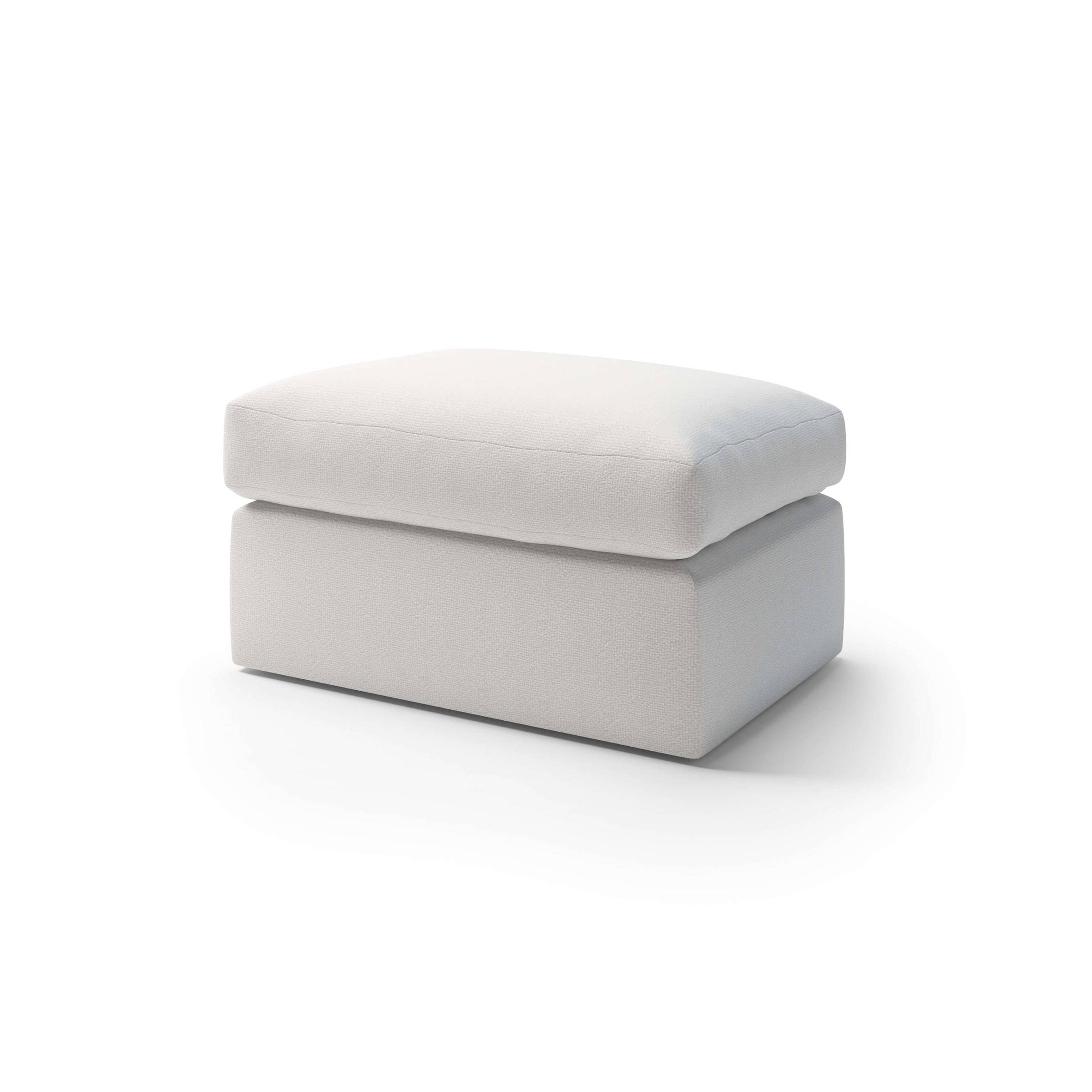 Polo Ottoman | Kreiss