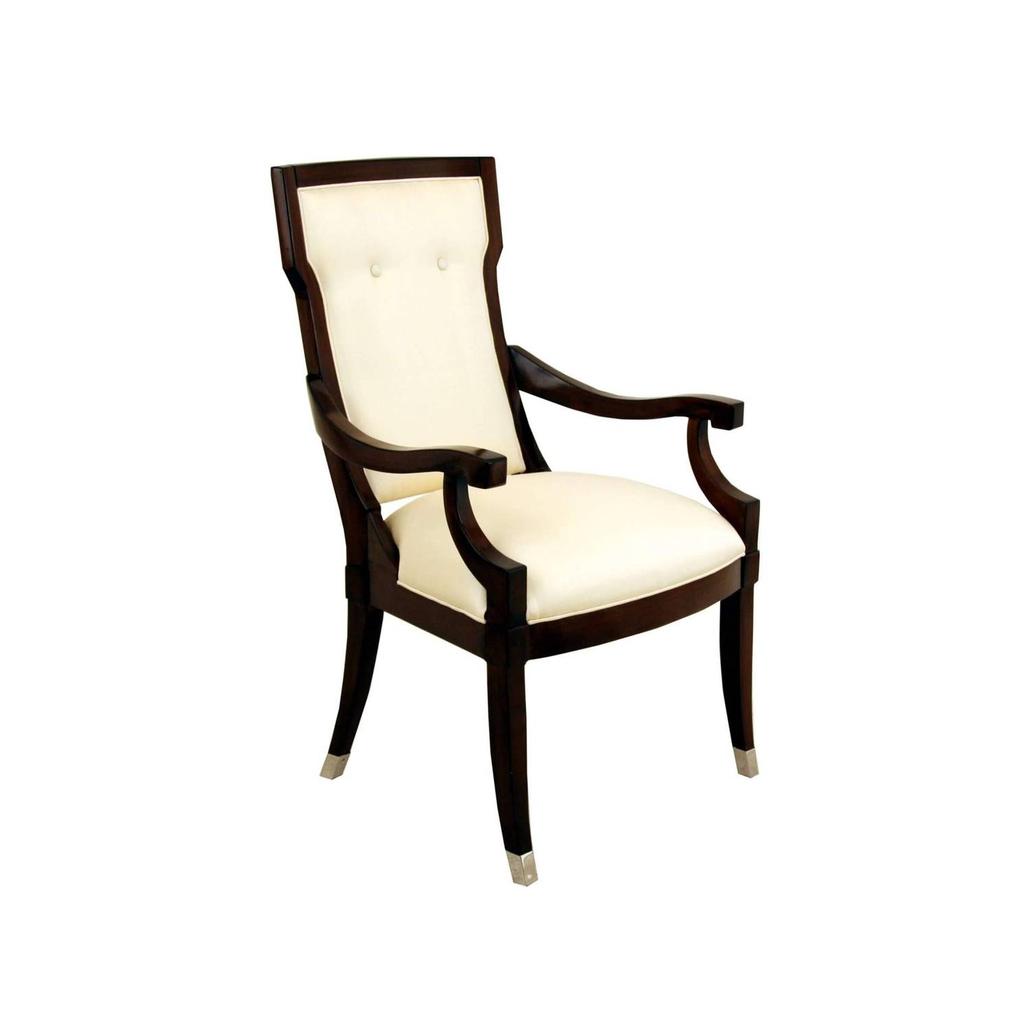 Roma Arm Chair | Kreiss