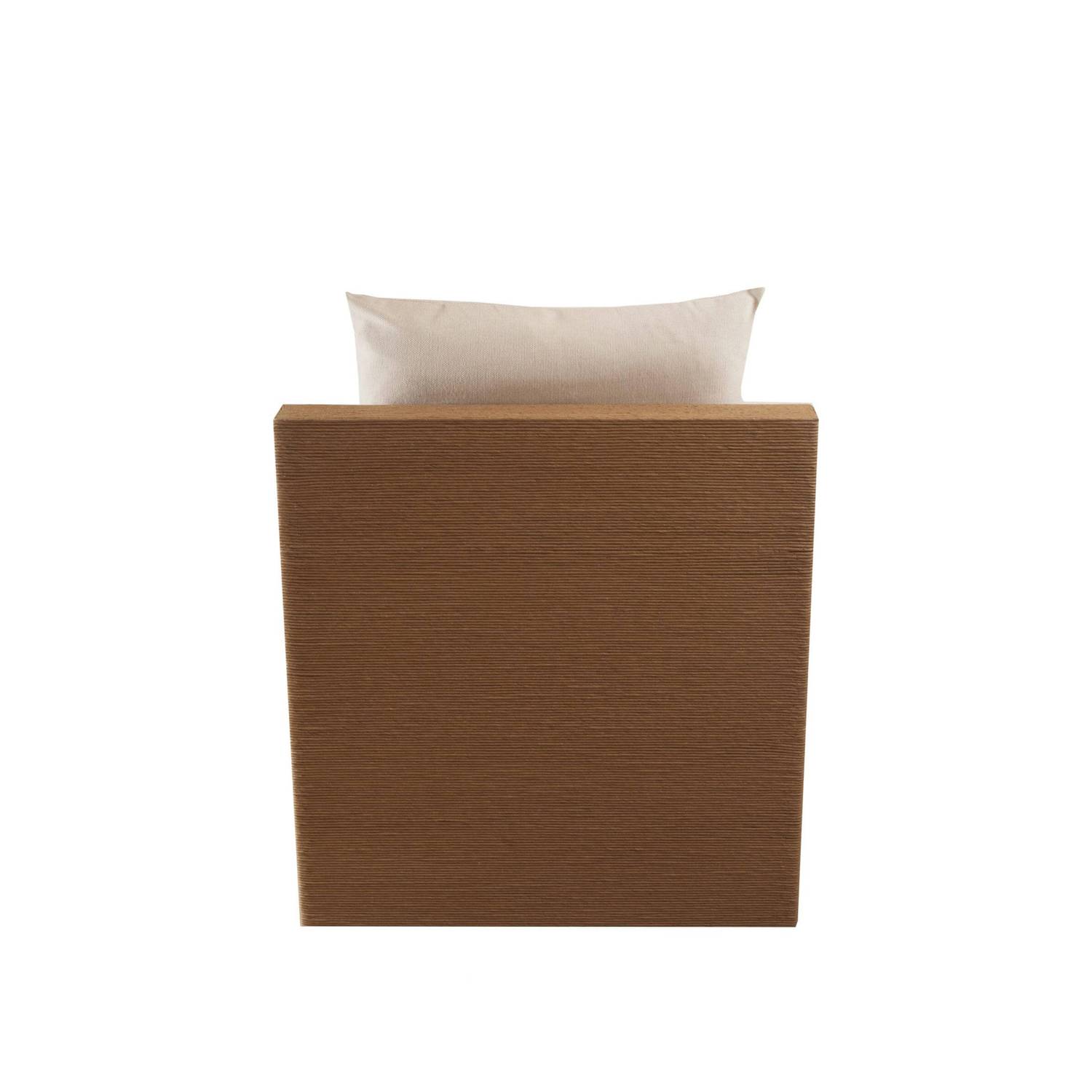 Sand Lounge Chair | Kreiss